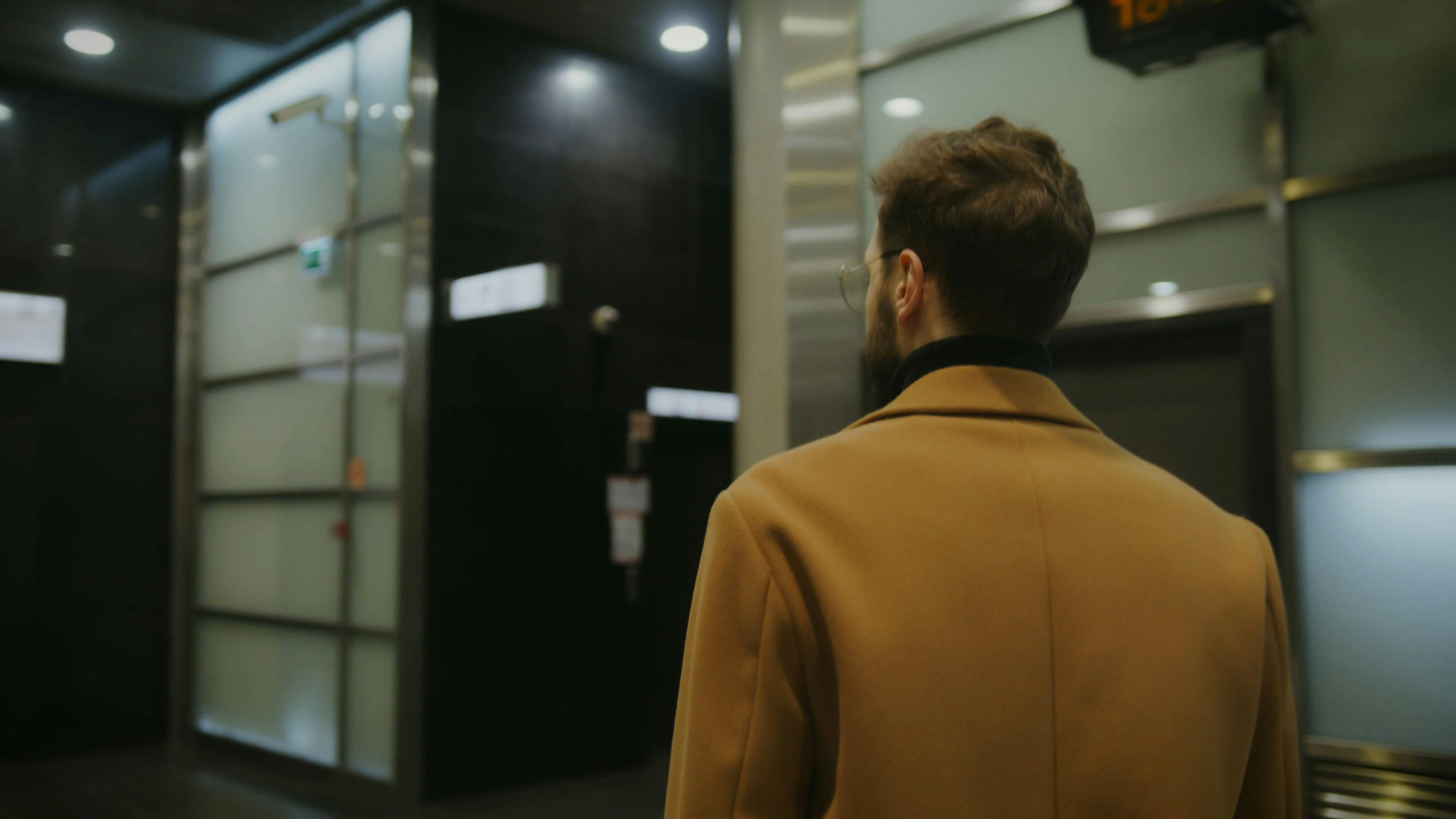 Elevating Platform Videos, Download The BEST Free 4k Stock Video ...