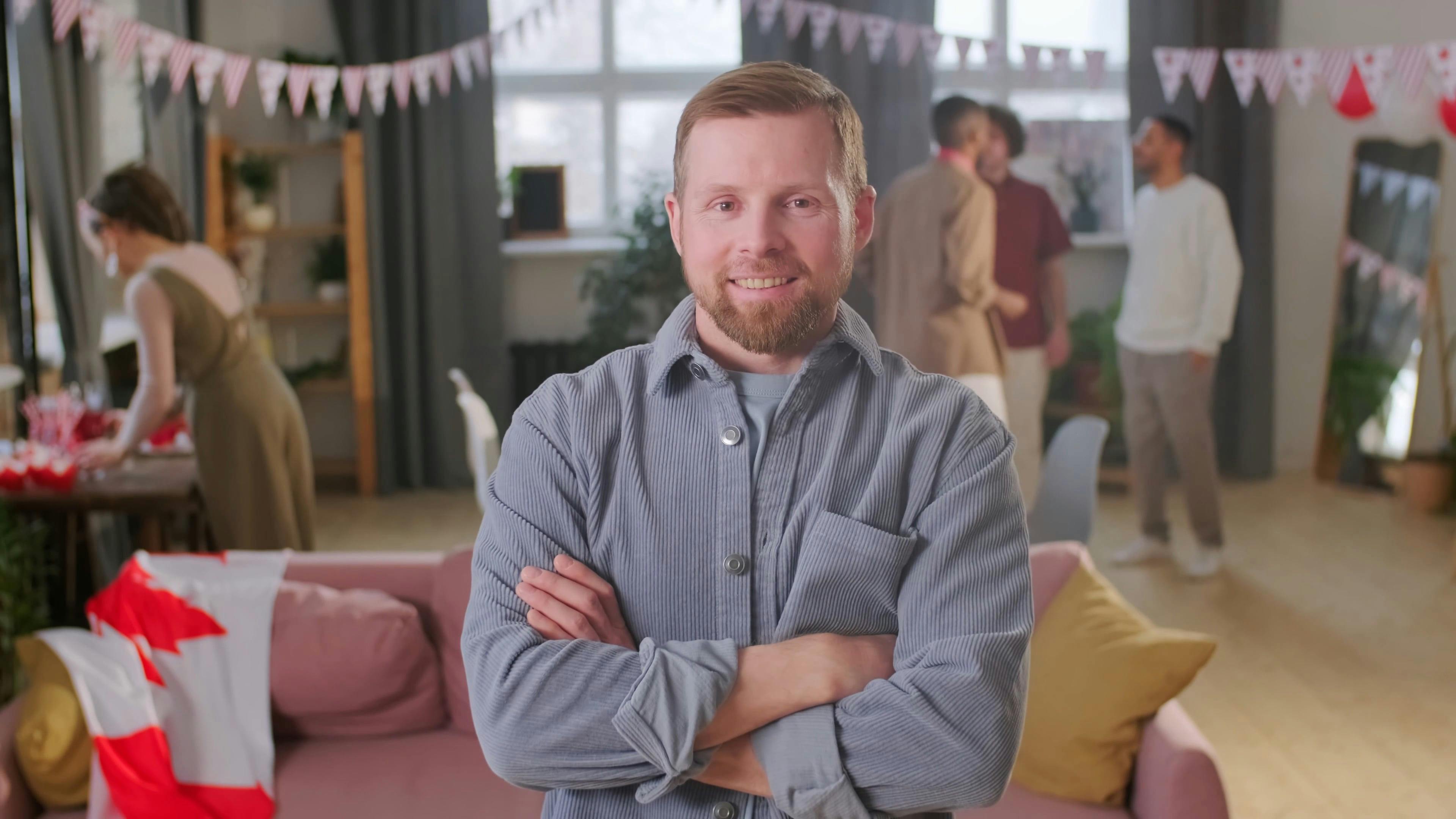 Pennant Flag Videos, Download The BEST Free 4k Stock Video Footage ...