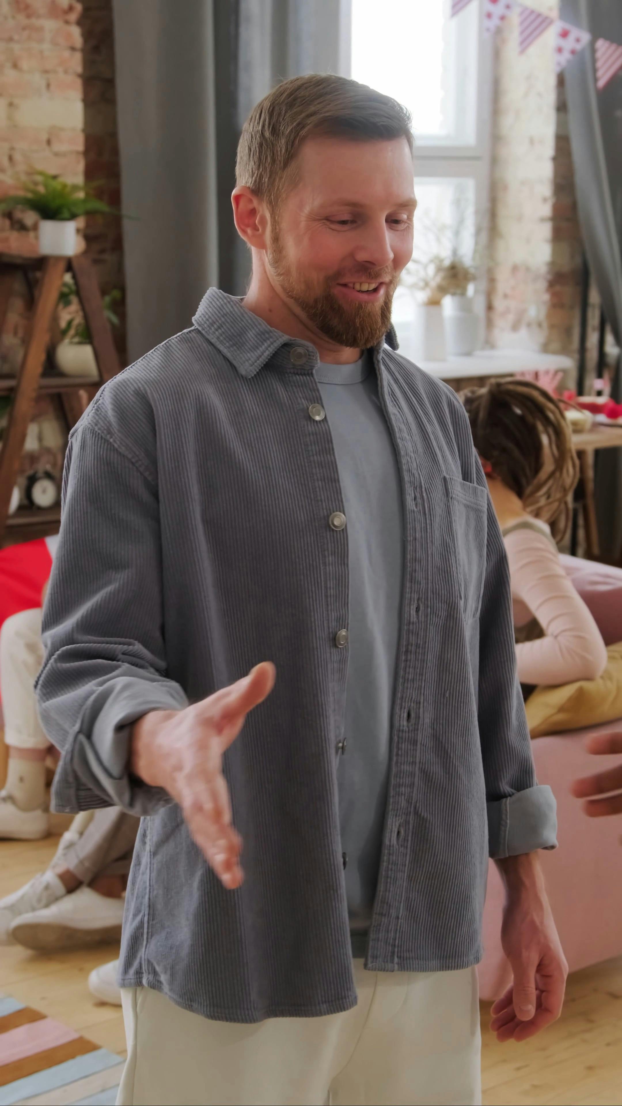 Positive Relationships Videos, Download The BEST Free 4k Stock Video ...