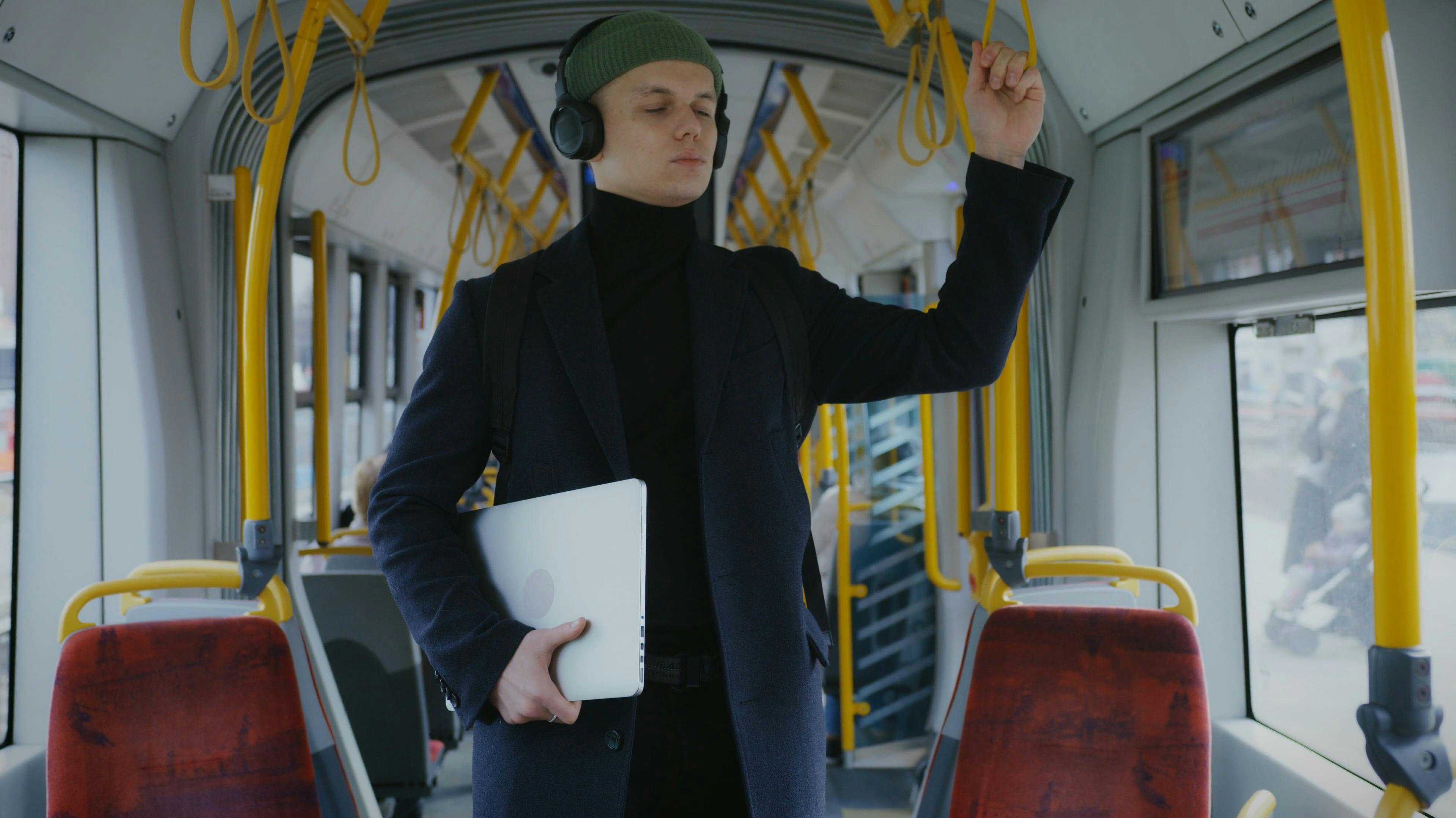 Subway Station Background Videos, Download The BEST Free 4k Stock Video ...