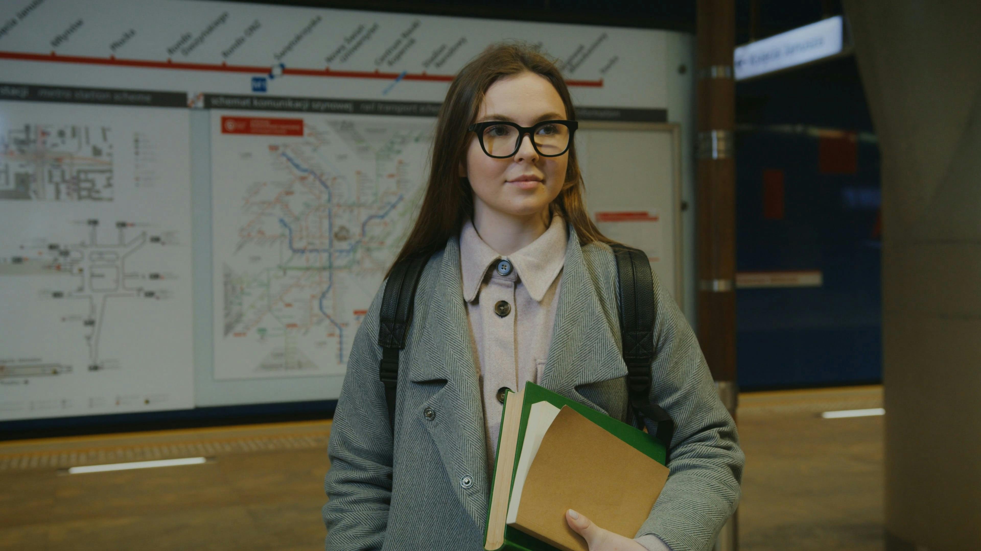 Academic Book Videos, Download The BEST Free 4k Stock Video Footage ...