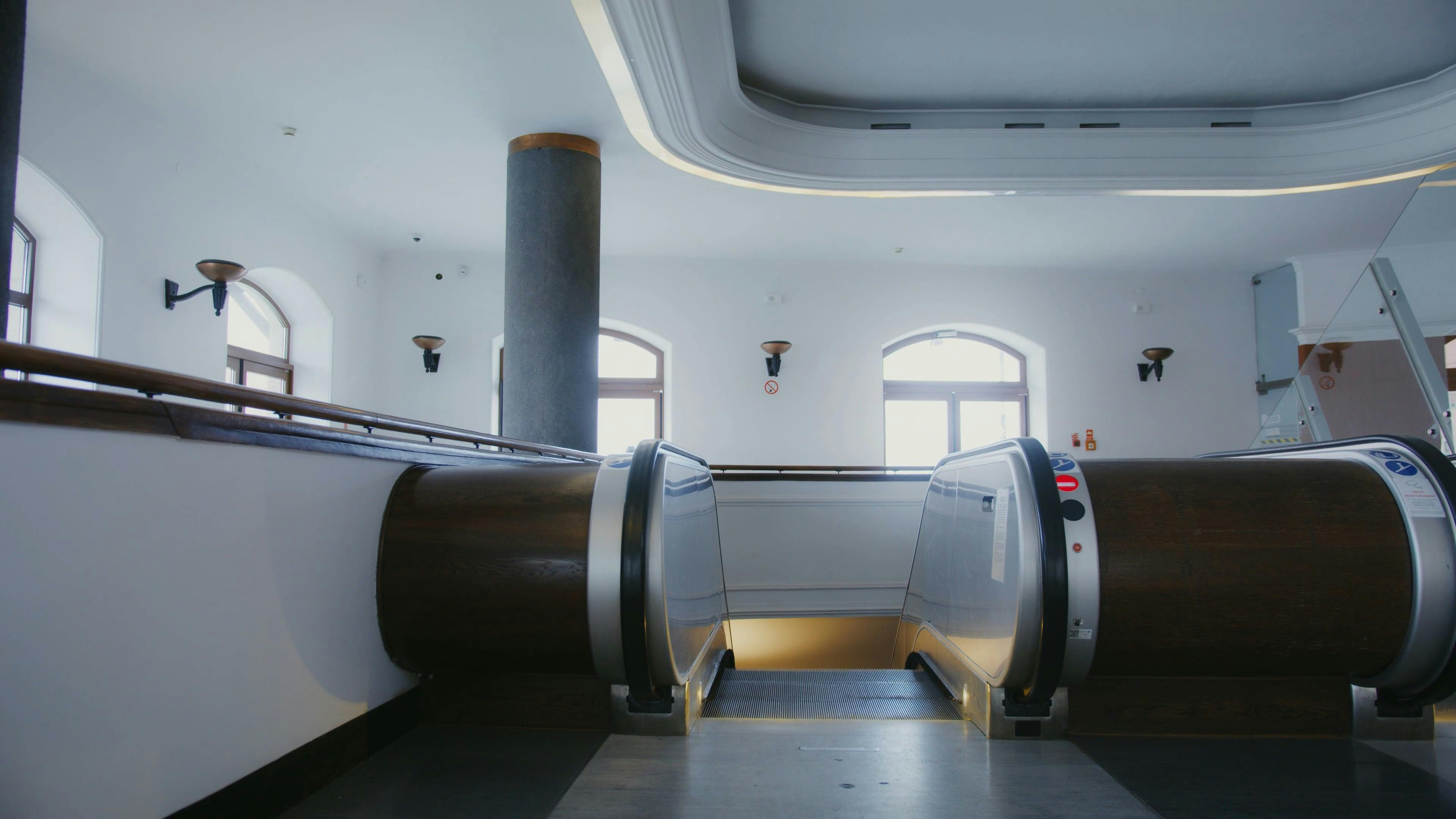 Elevator Infrastructure Videos, Download The BEST Free 4k Stock Video ...