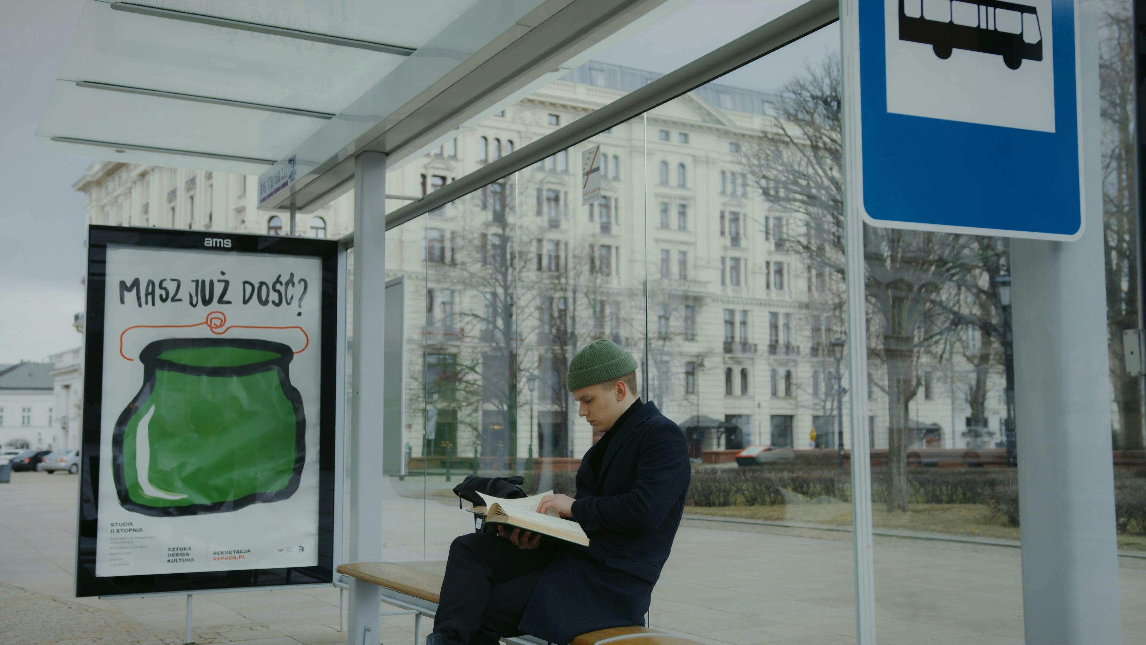 Printed Advertisement Videos, Download The BEST Free 4k Stock Video ...