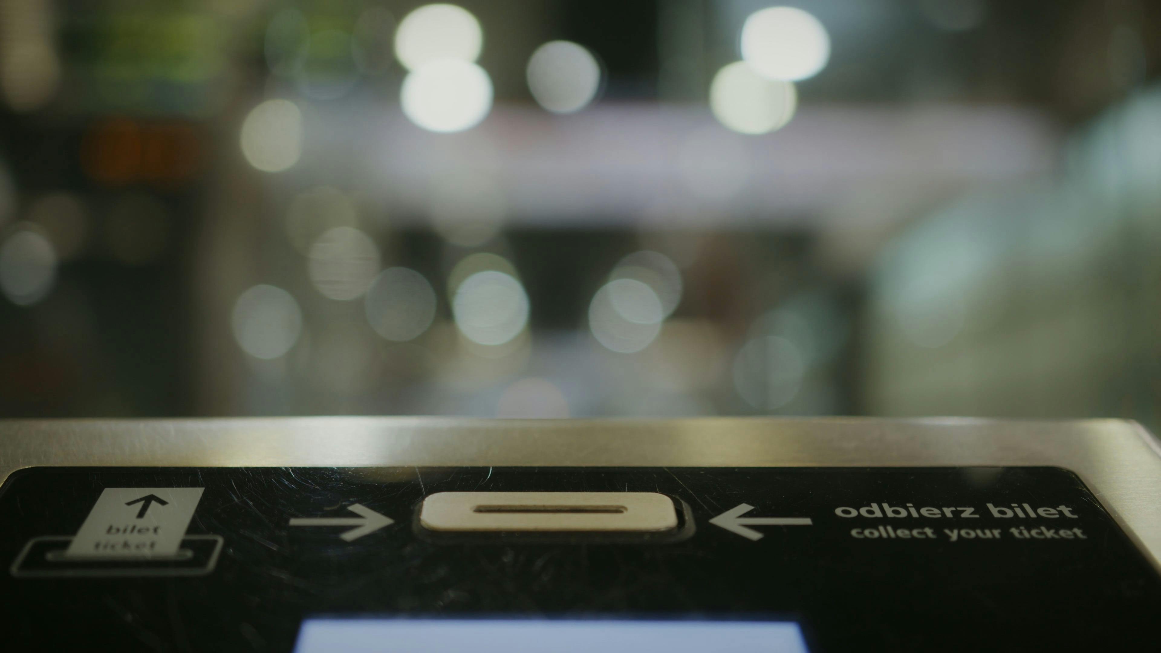 Ticketing Process Videos, Download The BEST Free 4k Stock Video Footage ...