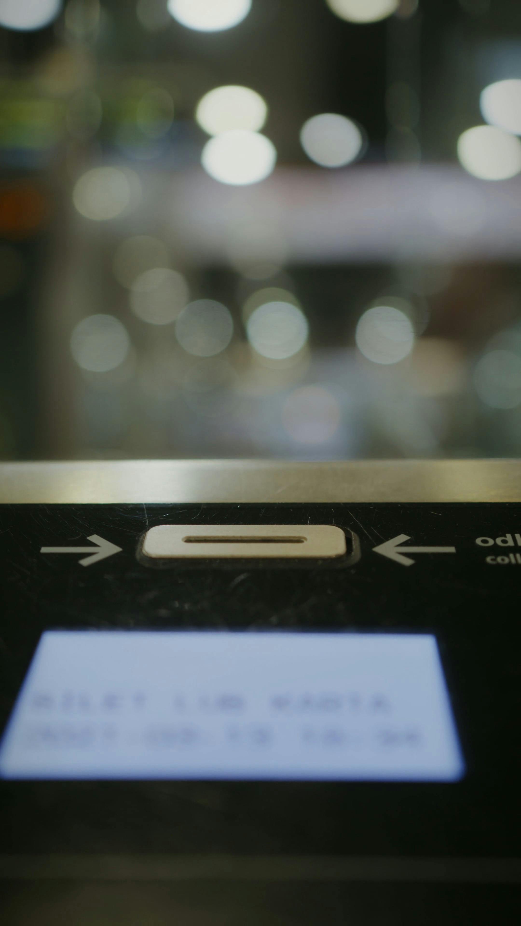 Payment System Videos, Download The BEST Free 4k Stock Video Footage ...