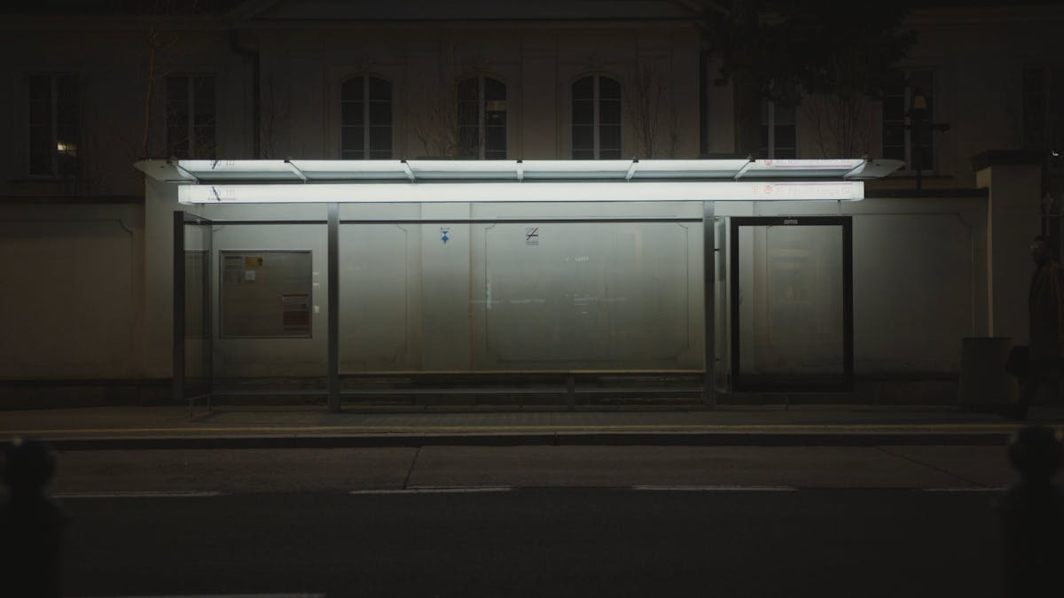 Please Wait Videos, Download The BEST Free 4k Stock Video Footage ...