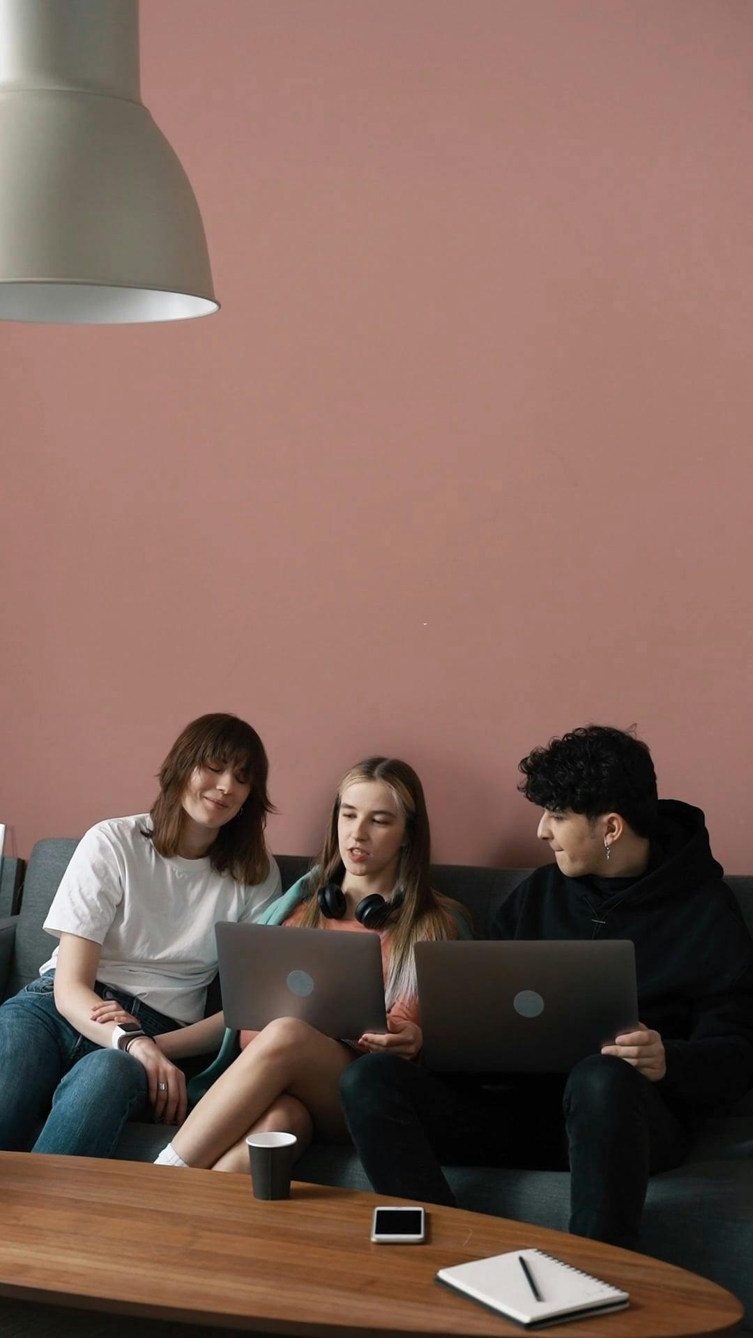 Man Presenting at Work Free Stock Video Footage, Royalty-Free 4K & HD ...