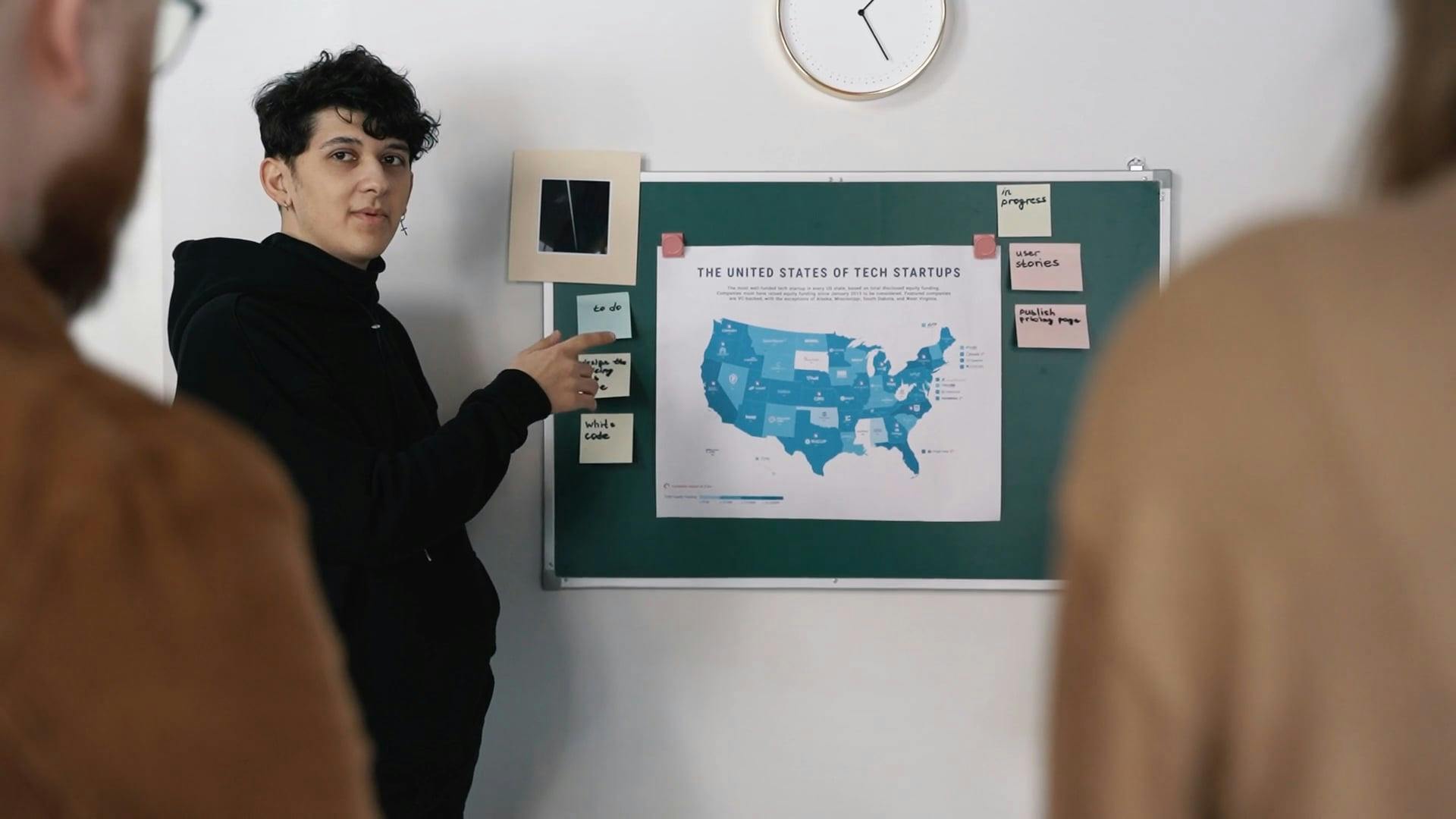 Us Chalkboard Map Videos, Download The BEST Free 4k Stock Video Footage & Us Chalkboard Map HD ...