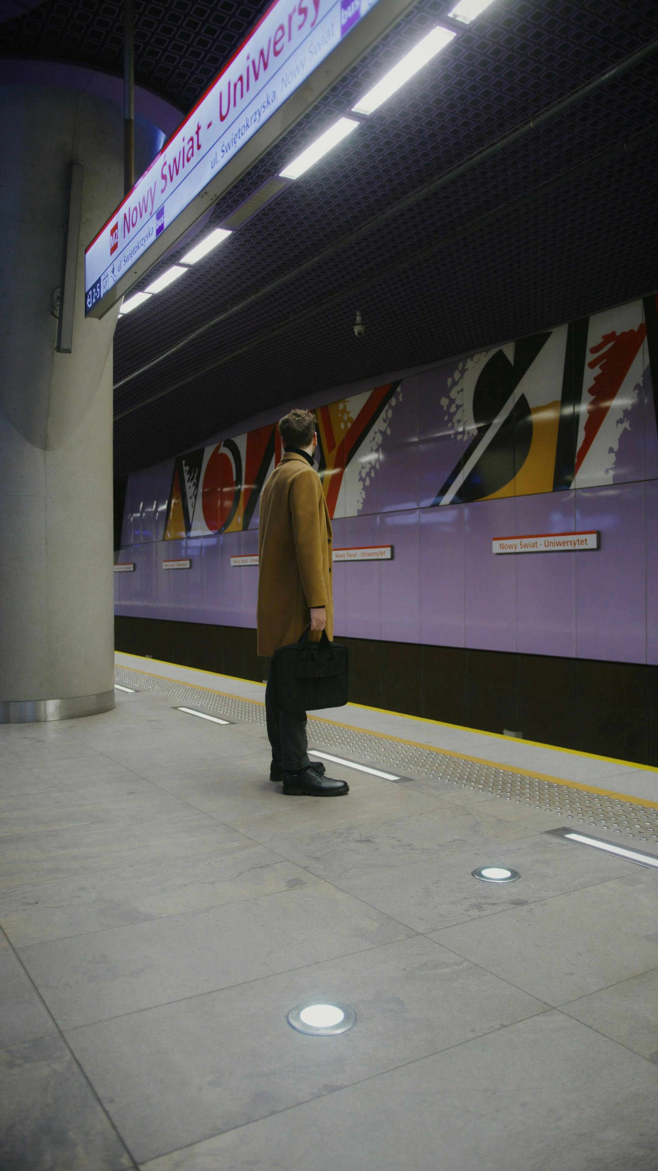 Waiting Alone Videos, Download The BEST Free 4k Stock Video Footage ...