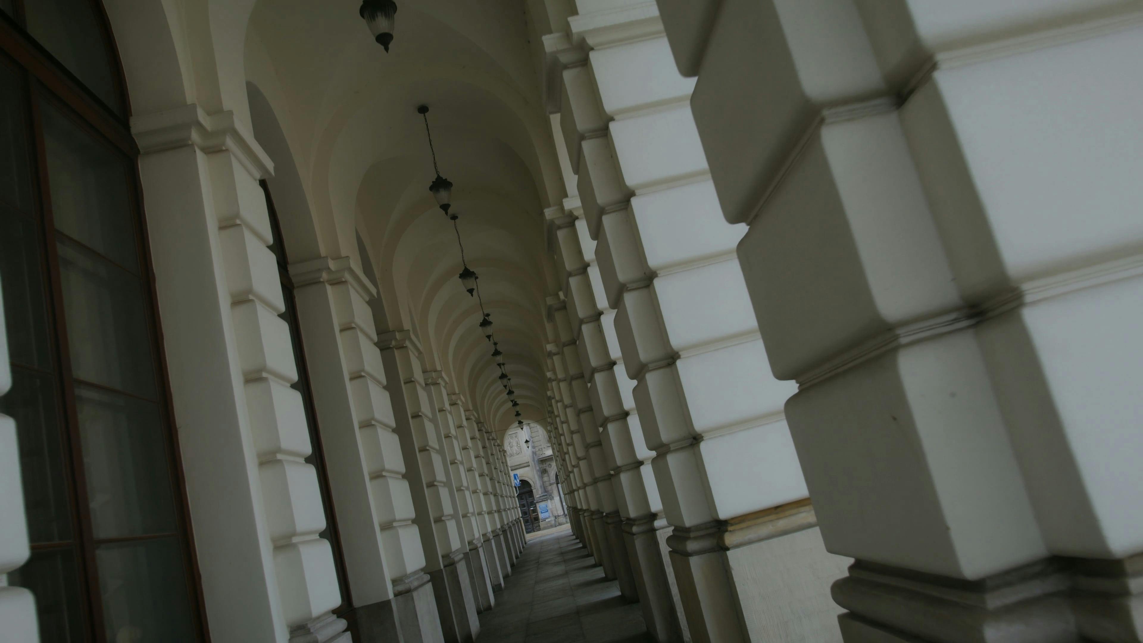 Refined Architecture Videos, Download The BEST Free 4k Stock Video ...