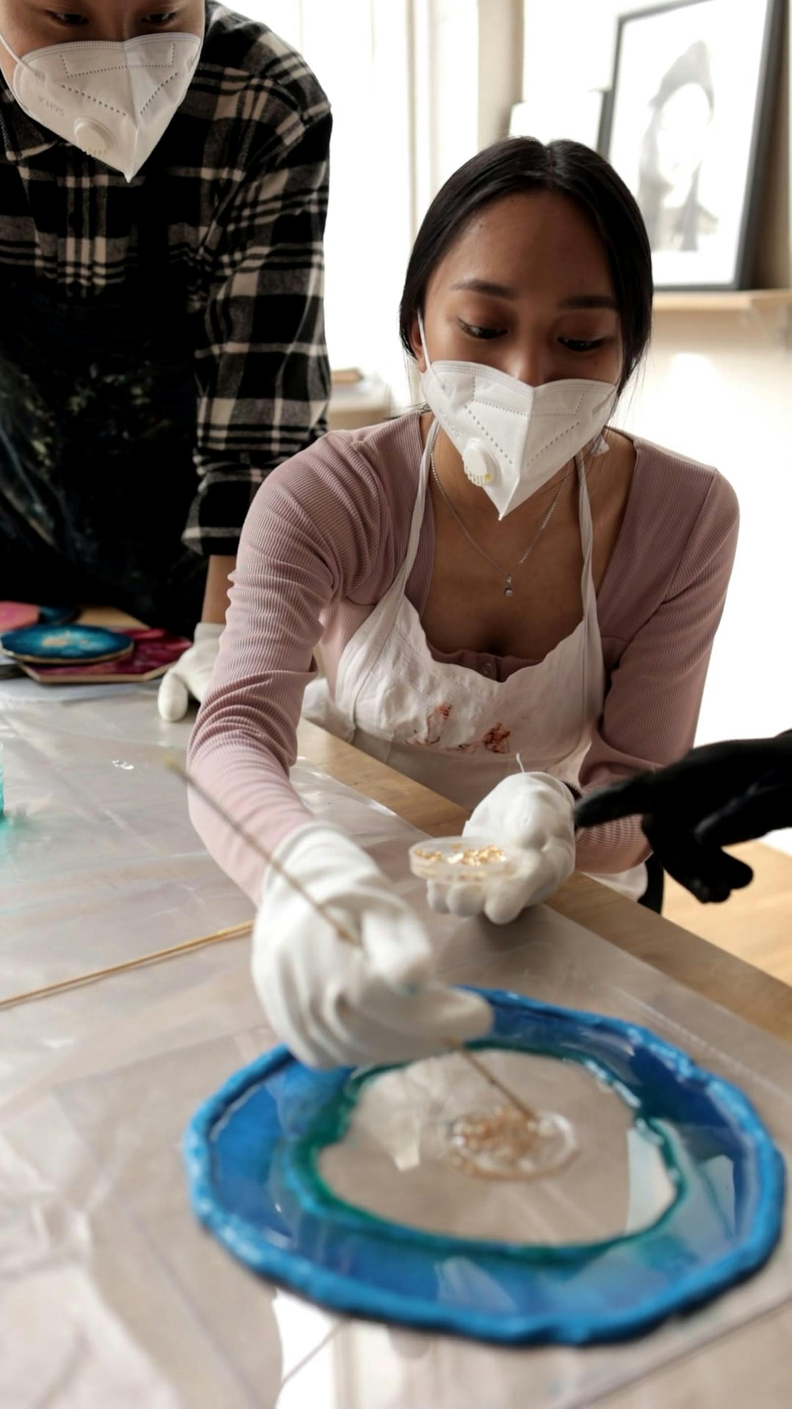 Colour Grading Practice Footage Videos, Download The BEST Free 4k Stock ...