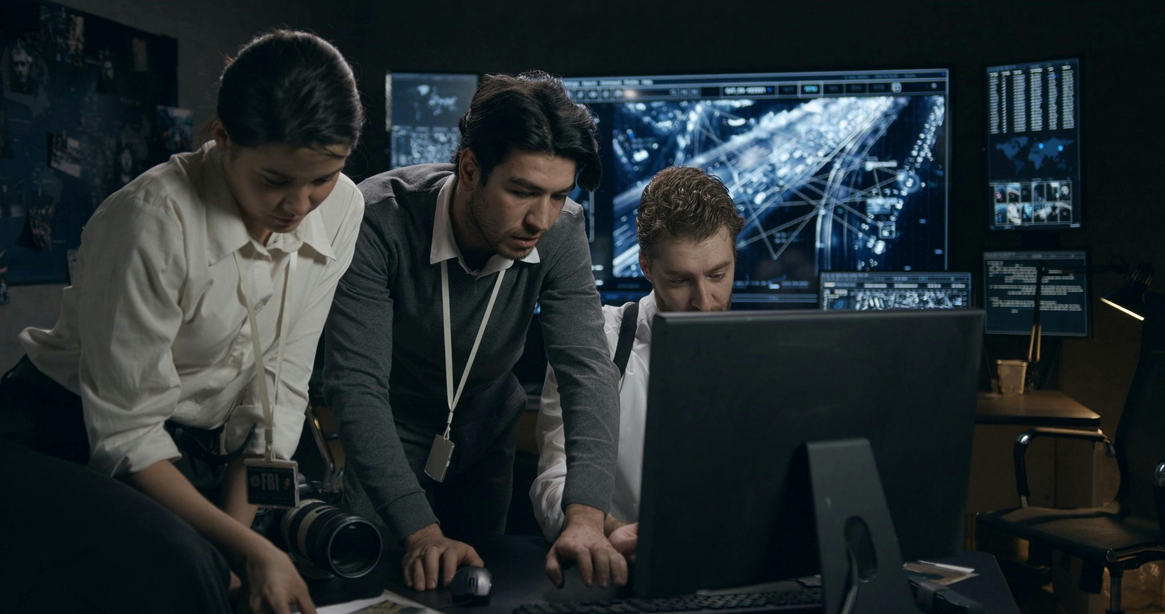 2+ Vidéos De Fbi Libre de Droit, Clips Vidéo de Fbi en 4K et HD