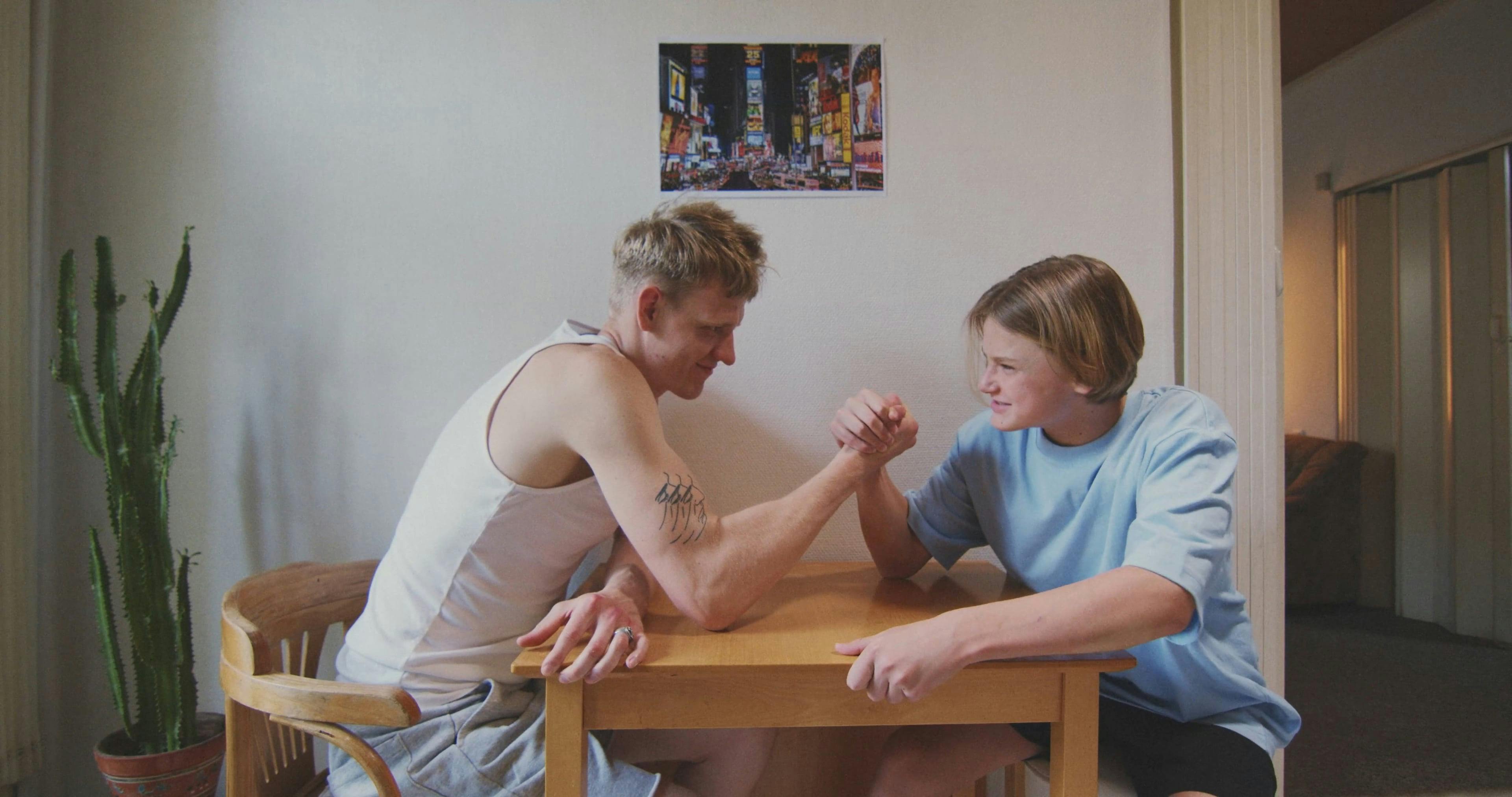 Strong House Videos, Download The BEST Free 4k Stock Video Footage ...