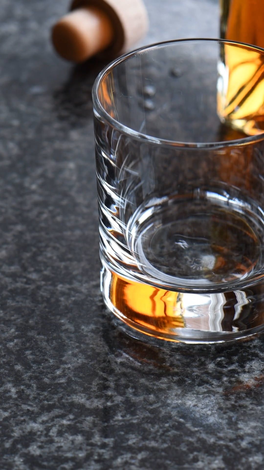 Glass Reflections Videos, Download The BEST Free 4k Stock Video Footage ...