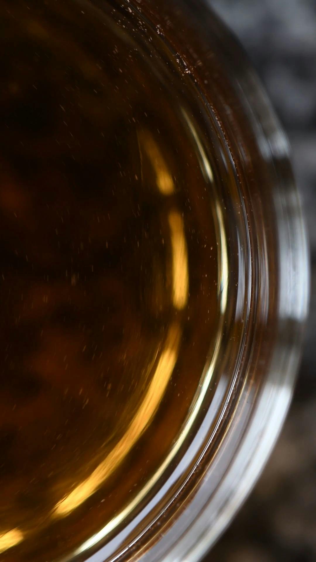 Rum Texture Videos, Download The BEST Free 4k Stock Video Footage & Rum ...