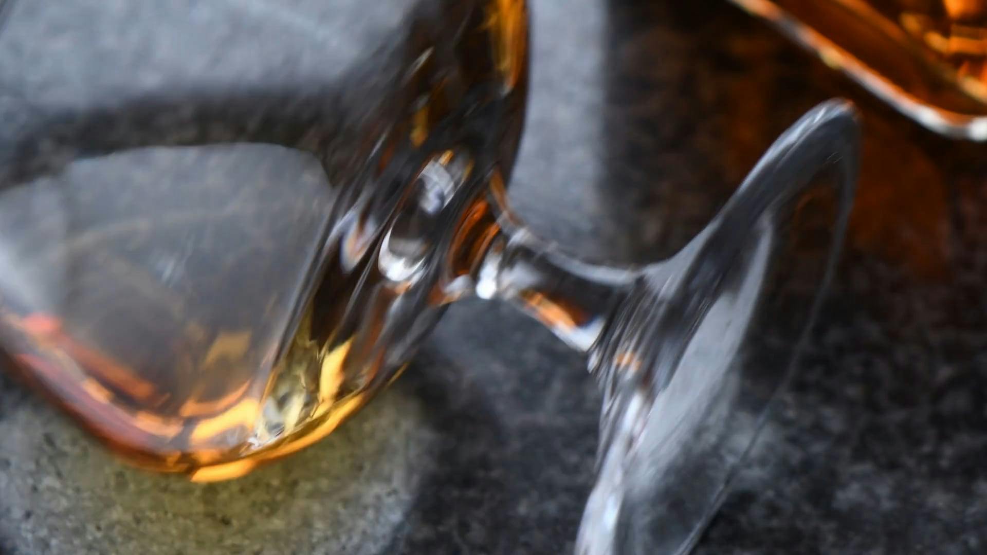 Dark Alcohol Videos, Download The BEST Free 4k Stock Video Footage ...