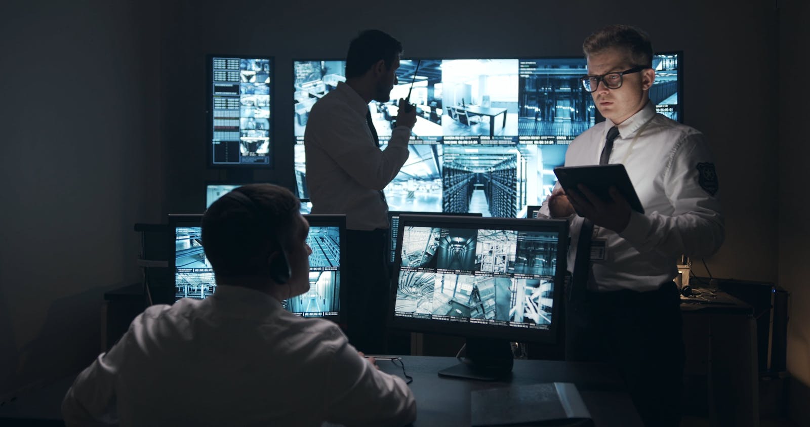 Cyber Security Videos, Download The BEST Free 4k Stock Video Footage ...