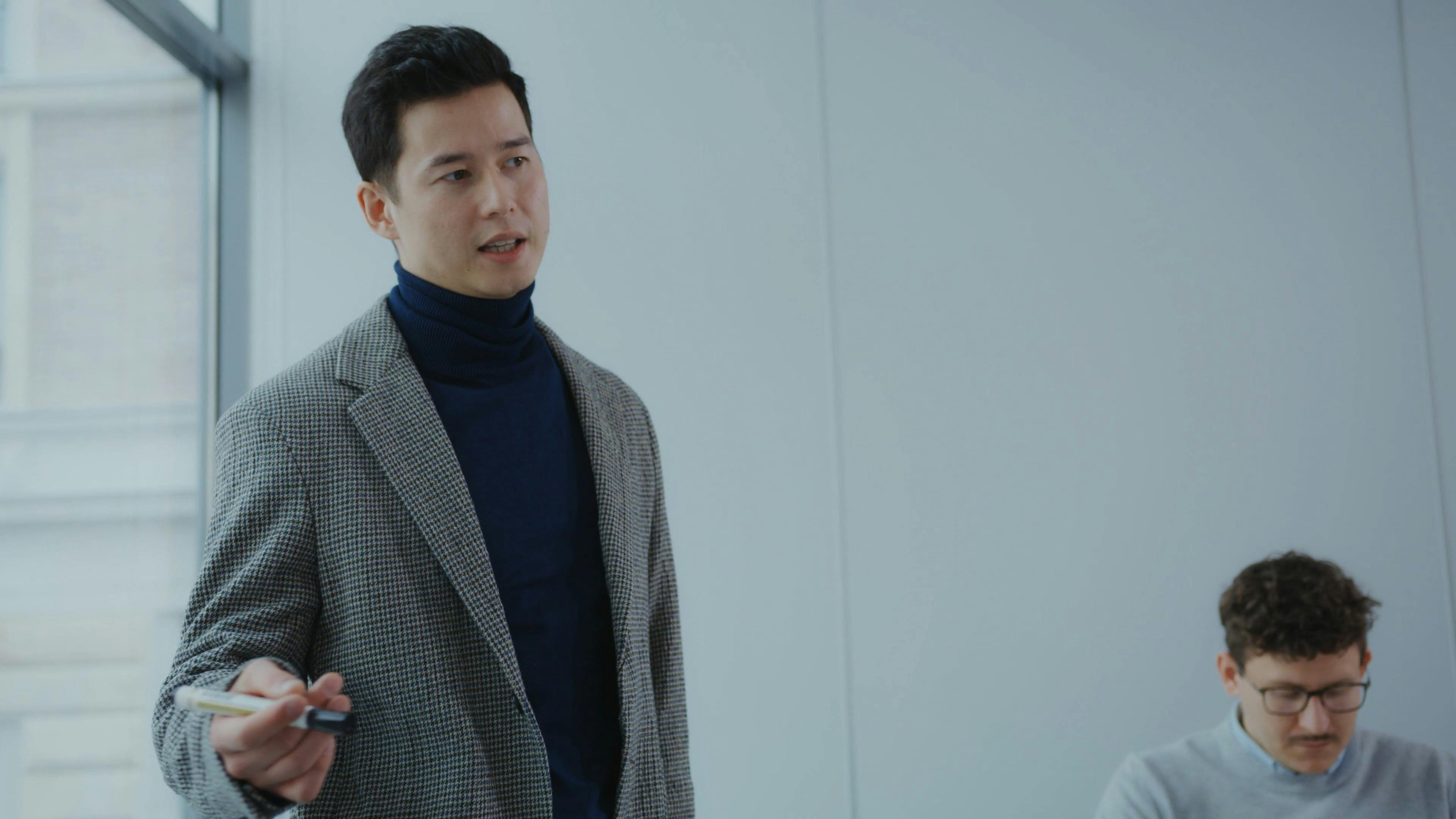 Career Development Videos, Download The BEST Free 4k Stock Video ...