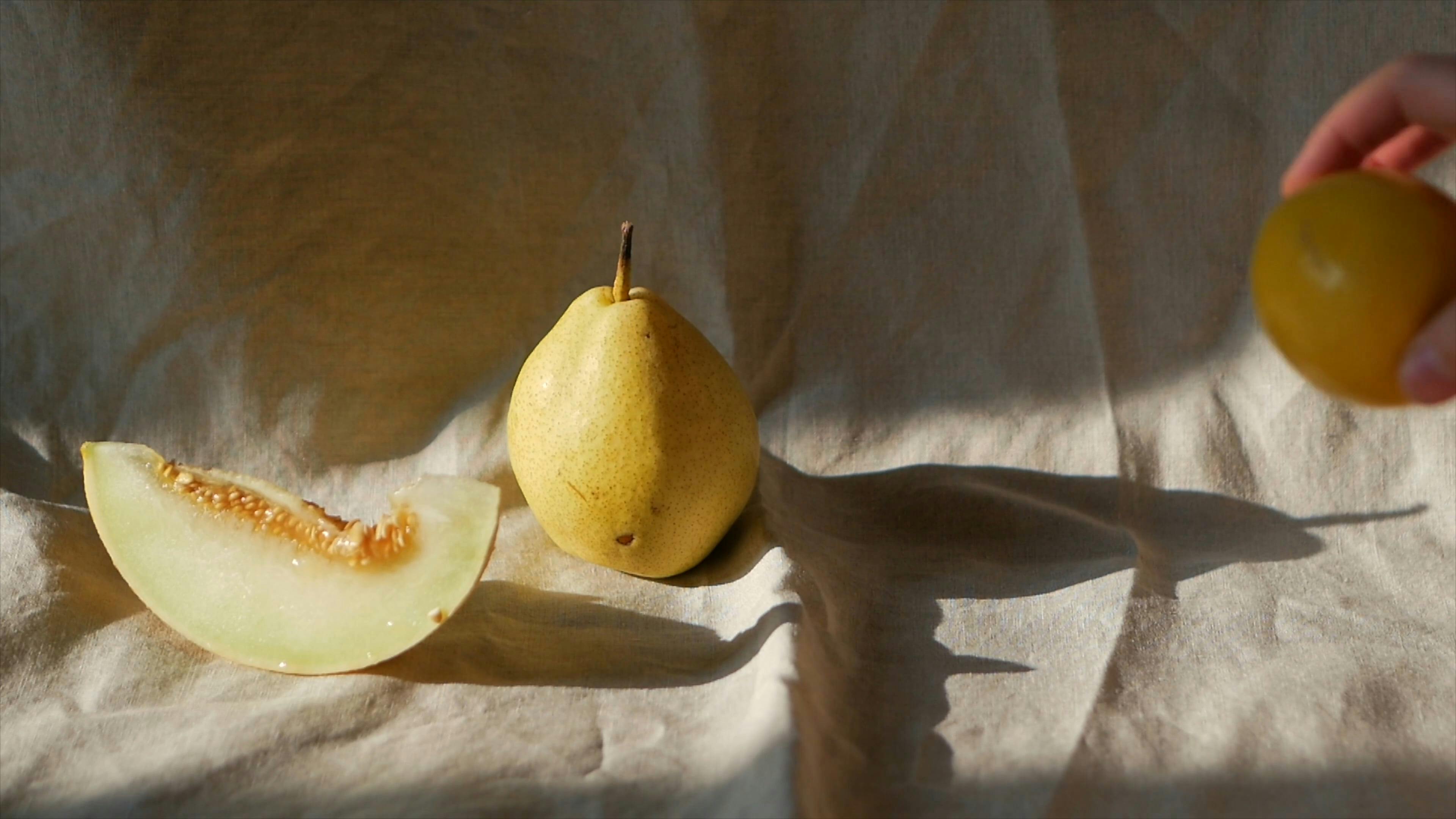 Plum Fruit Videos, Download The BEST Free 4k Stock Video Footage & Plum ...