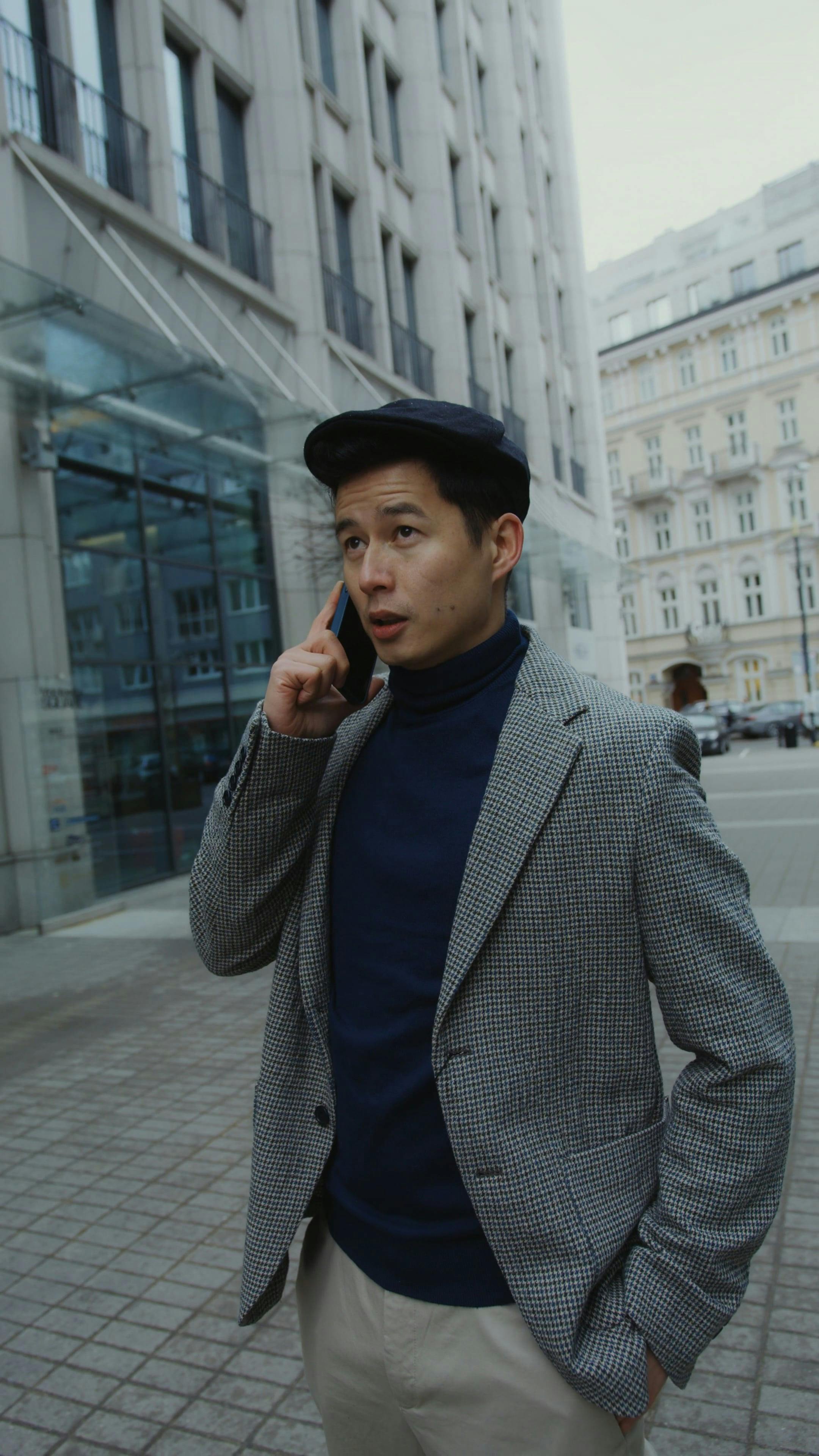 Scally In Fore Videos, Download The BEST Free 4k Stock Video Footage ...