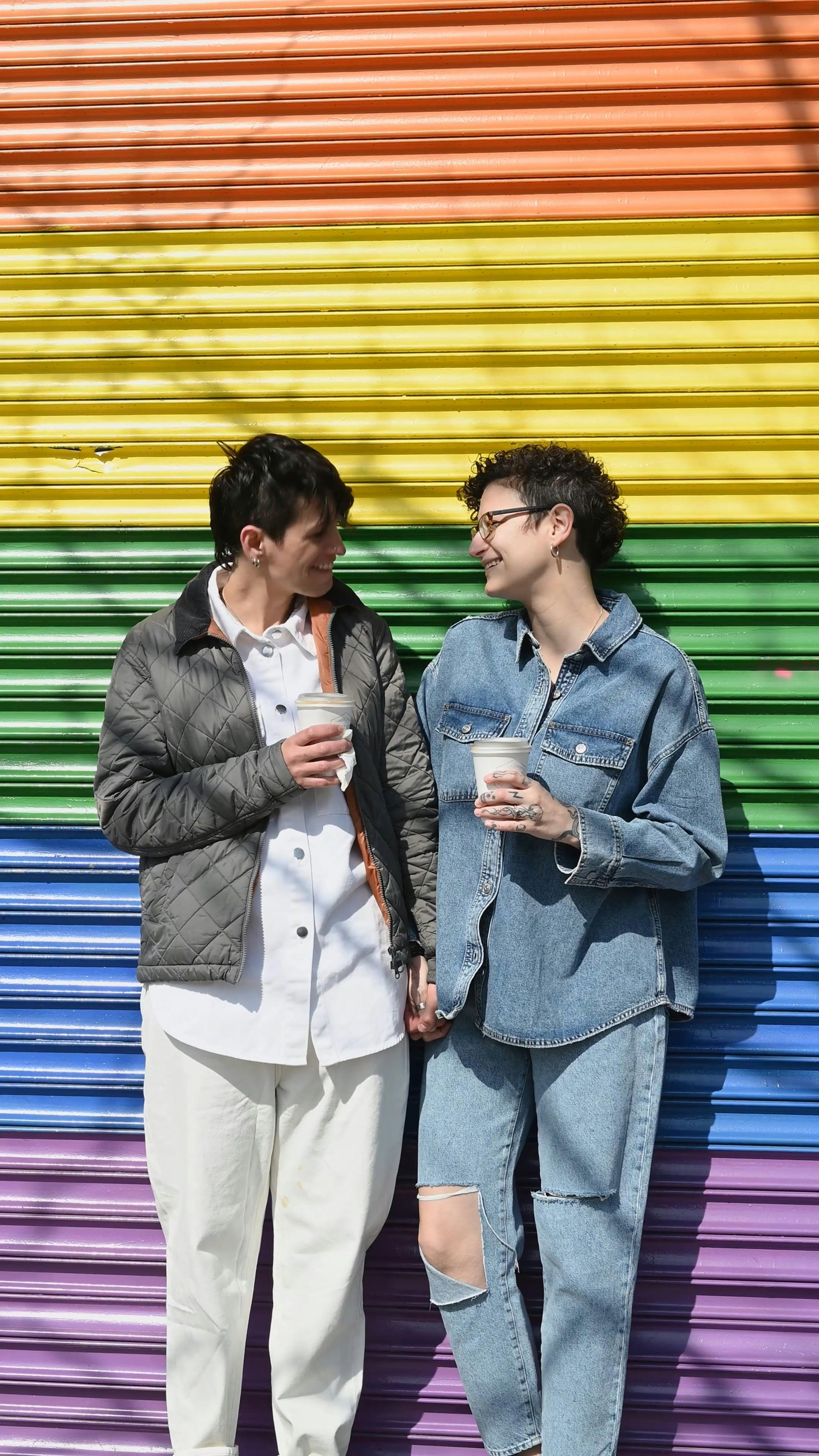 Festival Coffee Videos, Download The BEST Free 4k Stock Video Footage ...