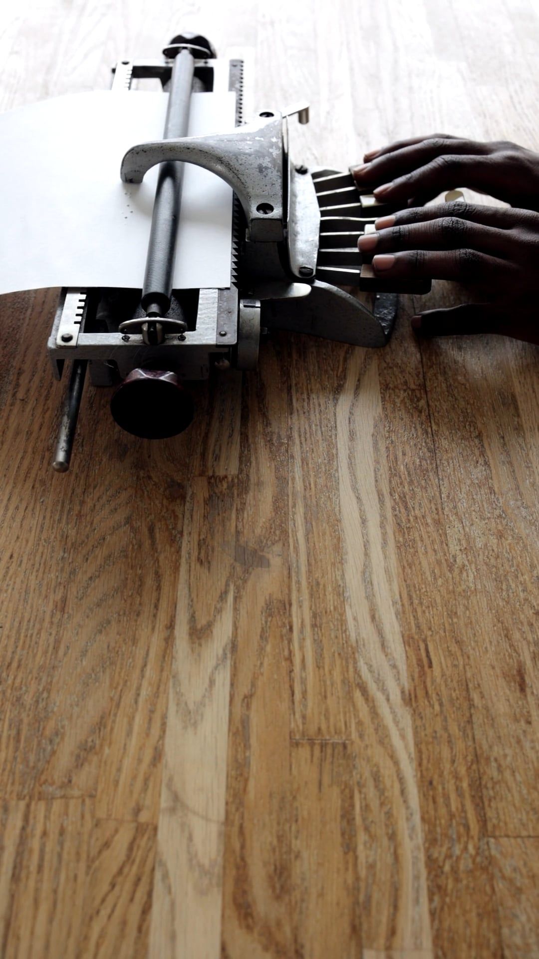 Braille Keys Videos, Download The BEST Free 4k Stock Video Footage ...