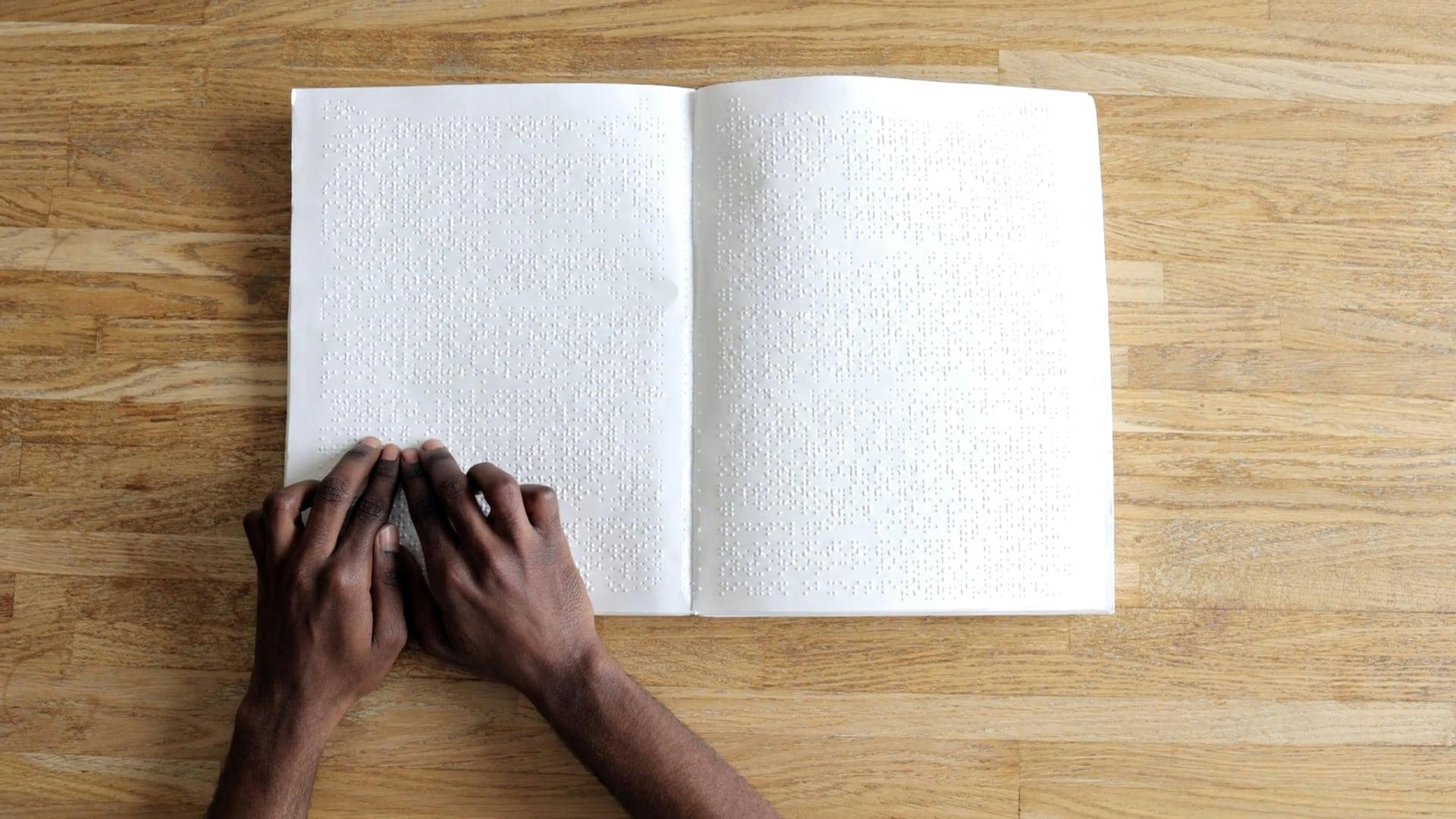 Book Symbols Videos, Download The BEST Free 4k Stock Video Footage ...