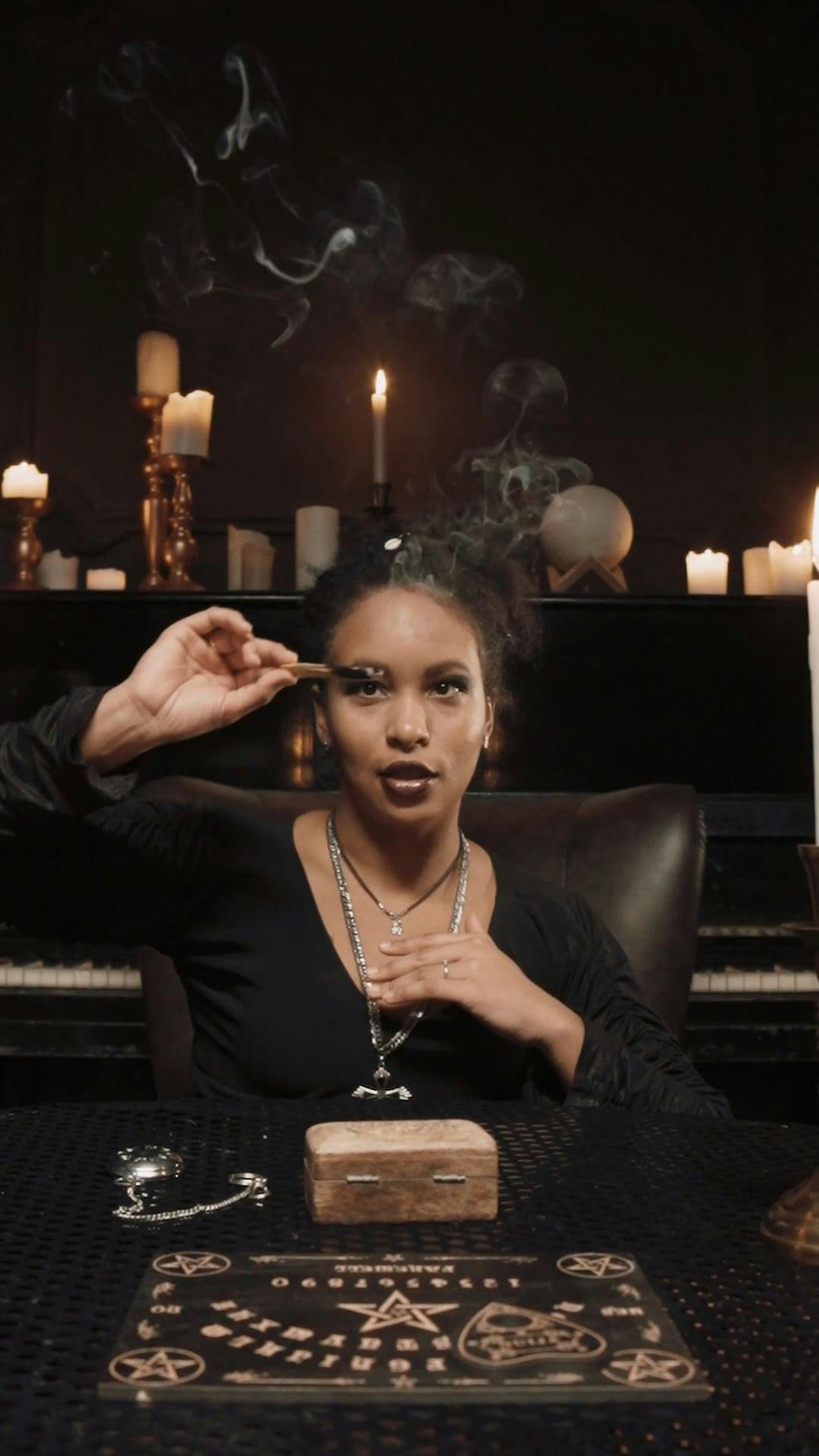 Spirit Box Videos, Download The BEST Free 4k Stock Video Footage ...