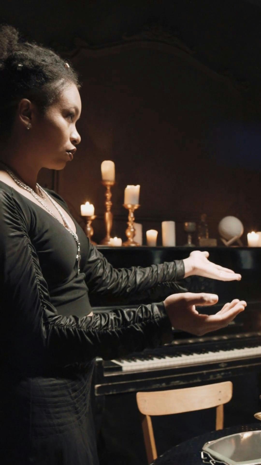 Inviting Hand Videos, Download The BEST Free 4k Stock Video Footage & Inviting Hand HD Video Clips