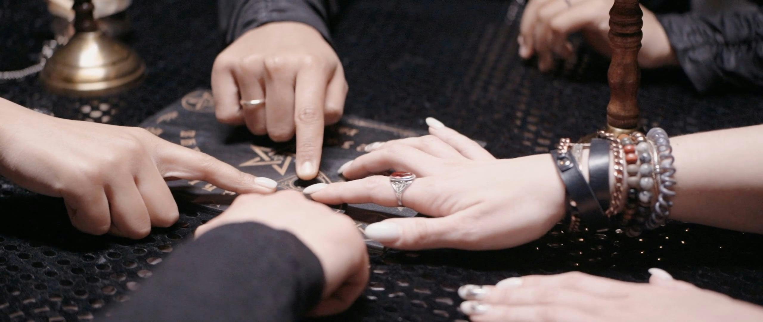 Symbols And Signs Videos, Download The BEST Free 4k Stock Video Footage ...