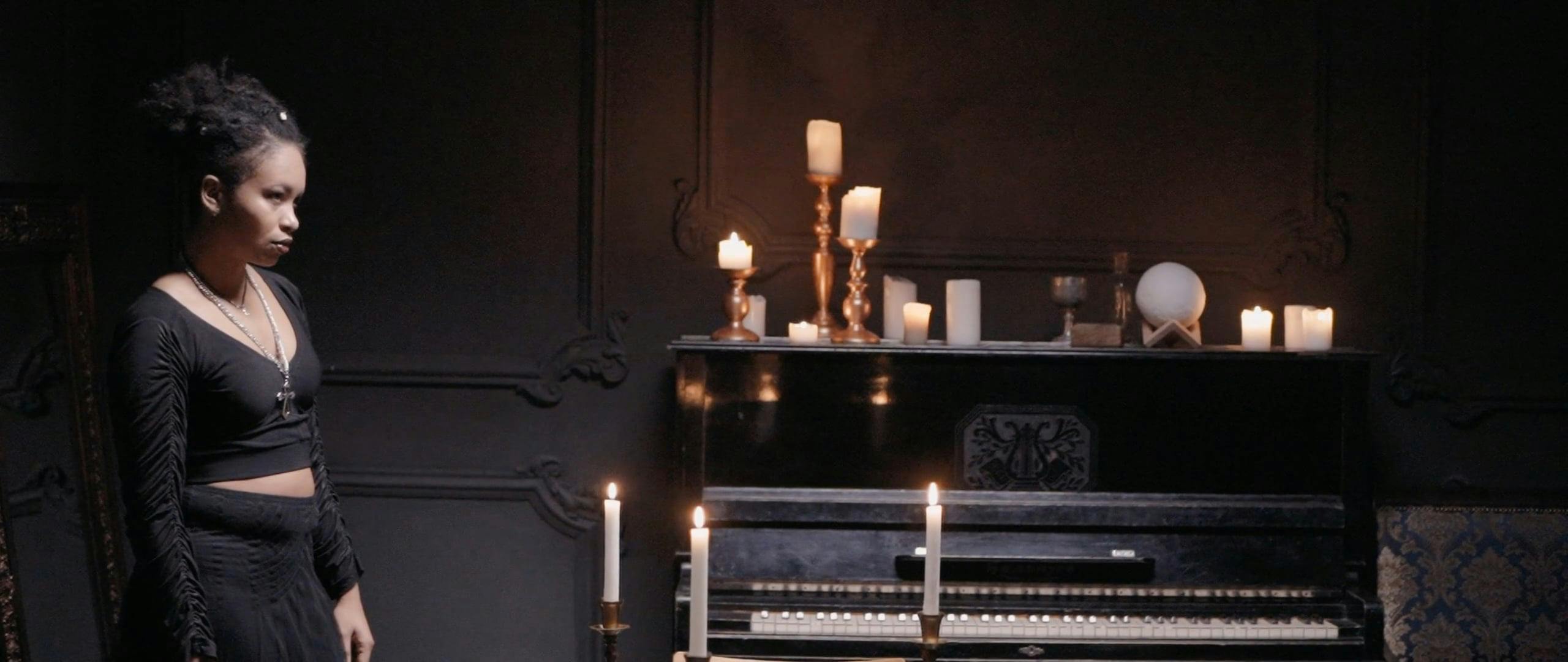 Man Coming Videos, Download The BEST Free 4k Stock Video Footage & Man ...