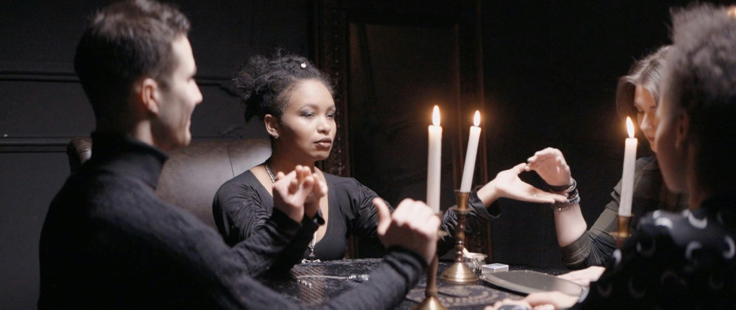 Paranormal Activity Videos, Download The BEST Free 4k Stock Video ...