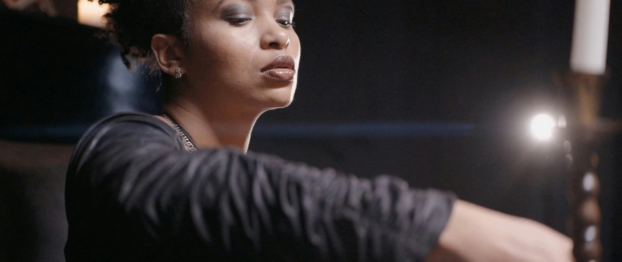 Pendulum Session Videos, Download The BEST Free 4k Stock Video Footage ...