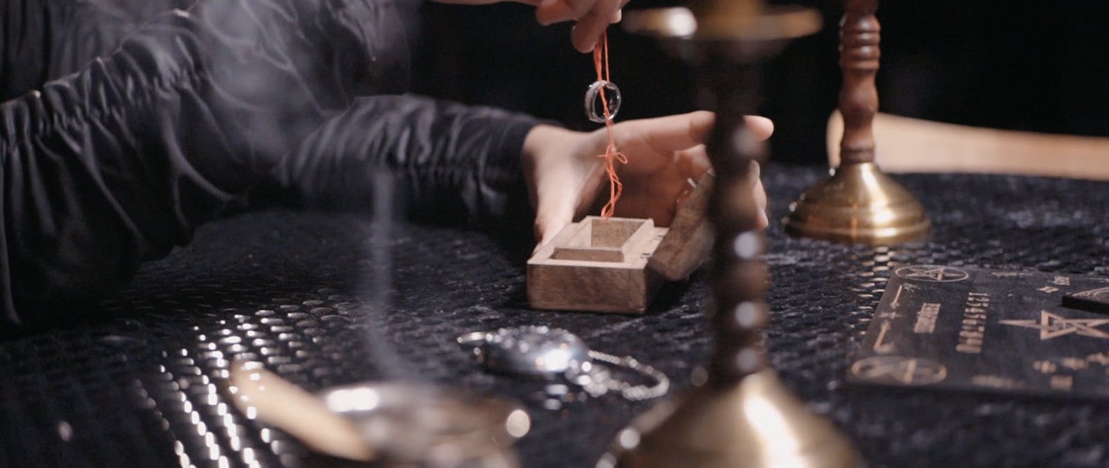 Black Magic Videos, Download The BEST Free 4k Stock Video Footage ...