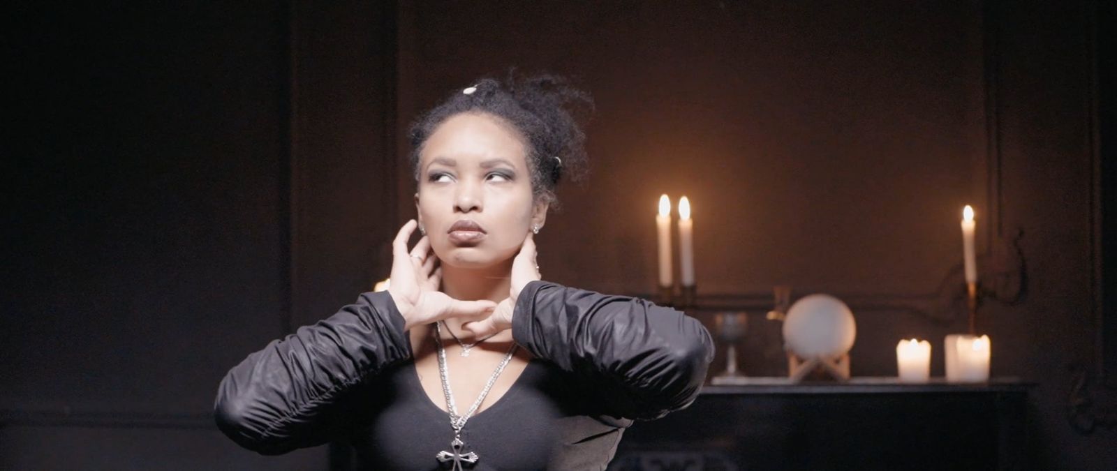Black+Woman+Having+A+Very+Intense+Climax Videos, Download The BEST Free ...