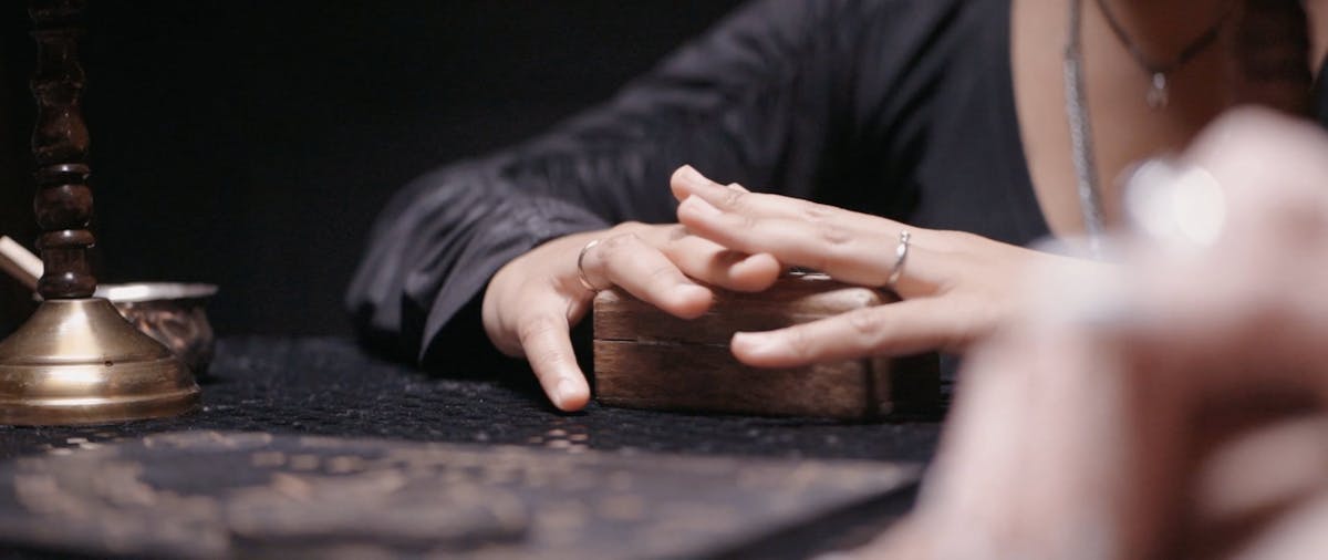 Black Magic Videos, Download The BEST Free 4k Stock Video Footage ...