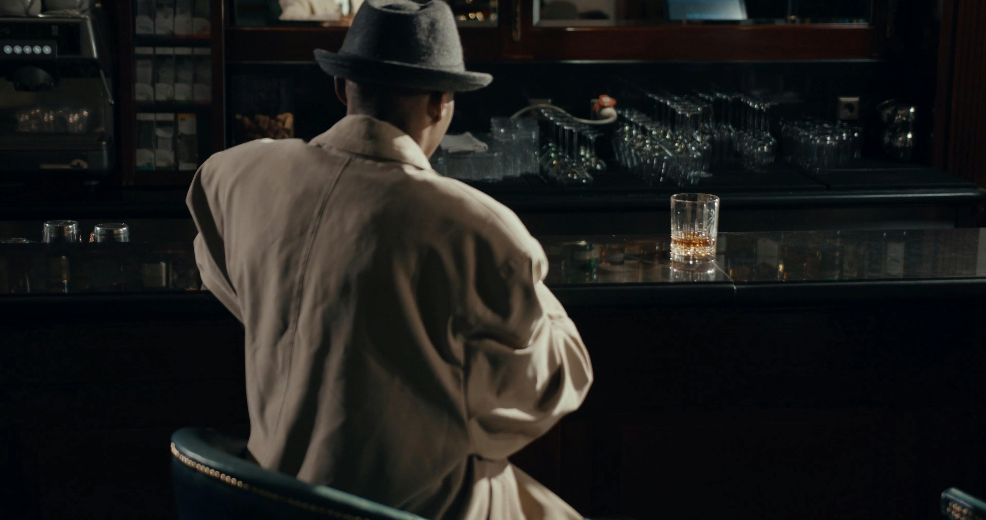 Alert Man Videos, Download The BEST Free 4k Stock Video Footage & Alert ...