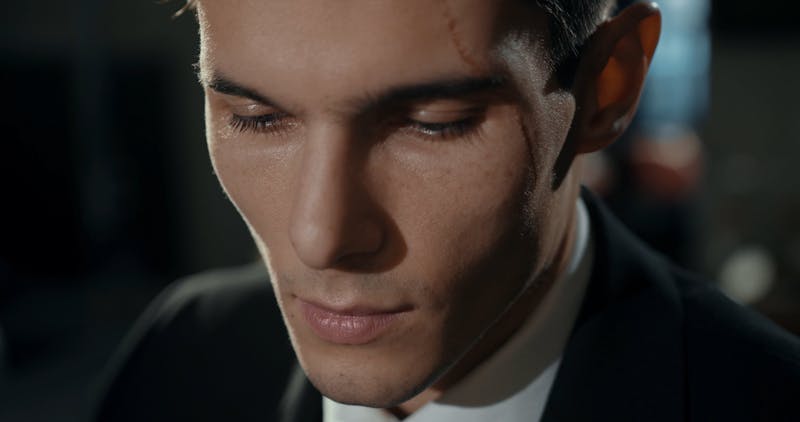 Movie Scene Videos, Download The BEST Free 4k Stock Video Footage ...