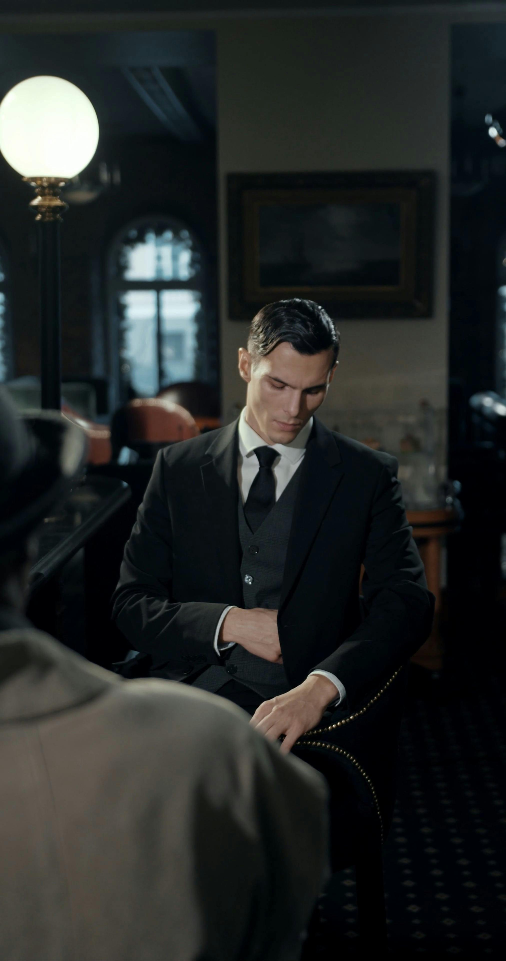 Voice Over Actors In Usa Man Videos, Download The BEST Free 4k Stock ...