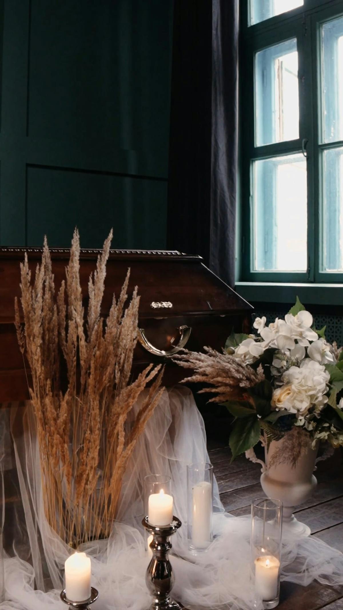 Casket Videos, Download The BEST Free 4k Stock Video Footage & Casket ...