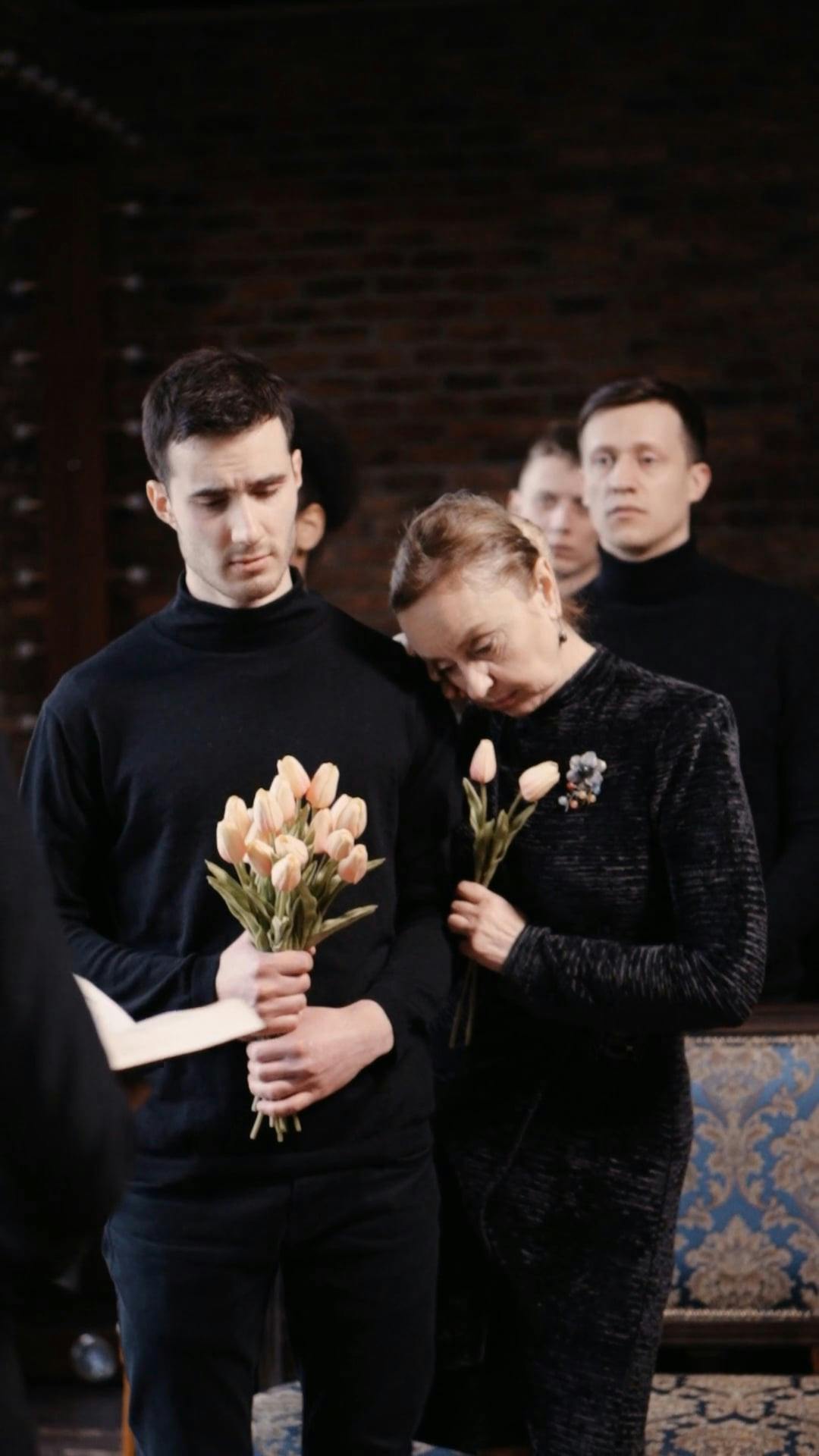 Tulip Family Videos, Download The BEST Free 4k Stock Video Footage ...