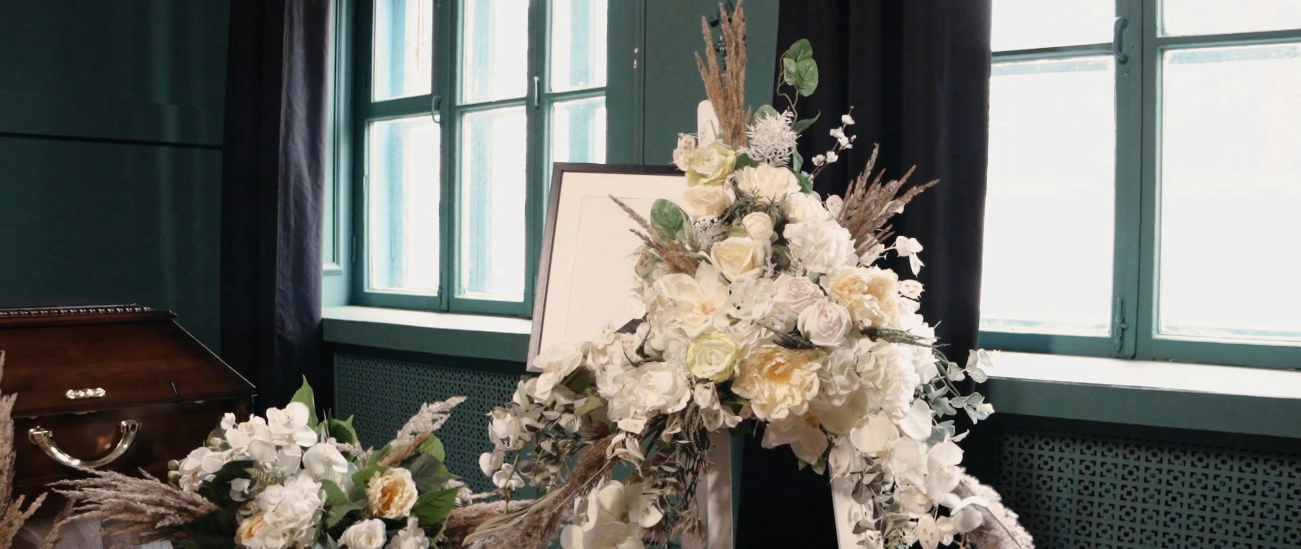 Pay Homage Videos, Download The BEST Free 4k Stock Video Footage & Pay ...