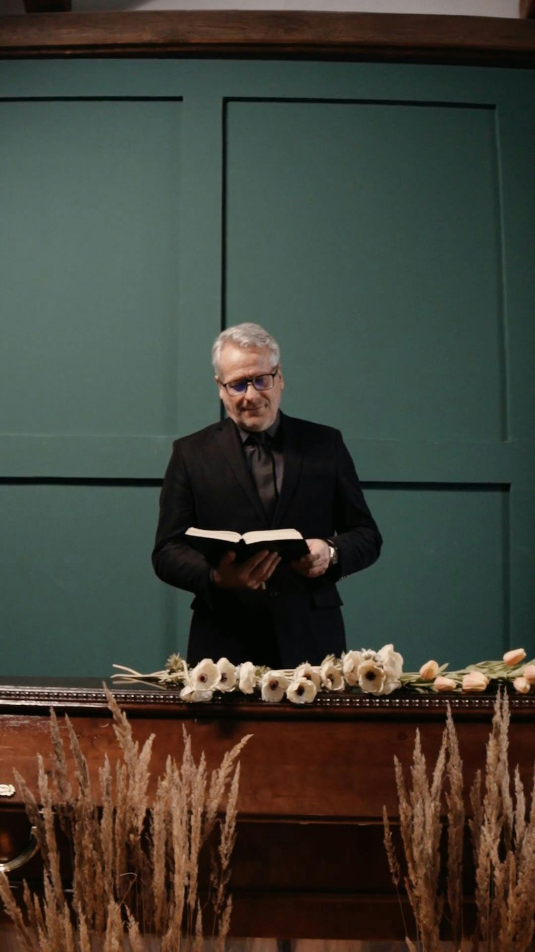 Sermon Series Videos, Download The BEST Free 4k Stock Video Footage ...