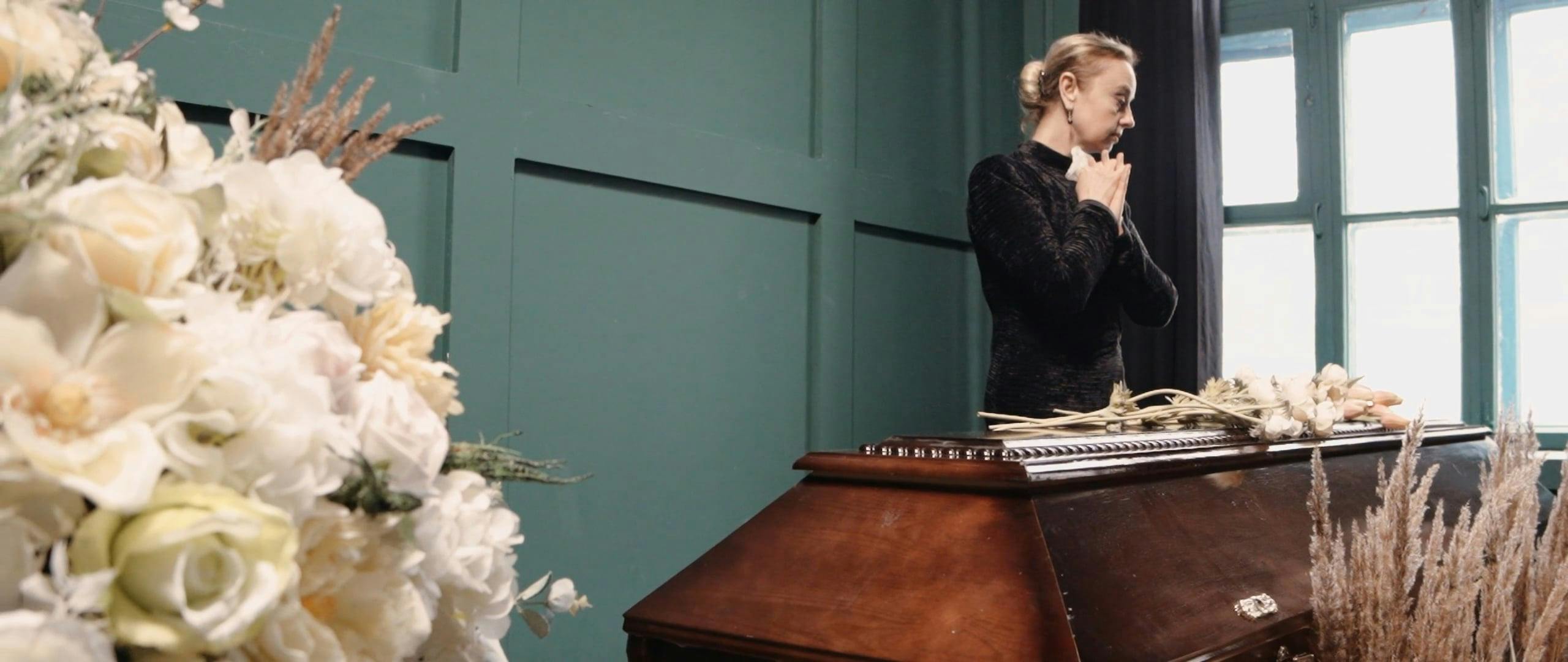 Indoor Funeral Videos, Download The BEST Free 4k Stock Video Footage ...