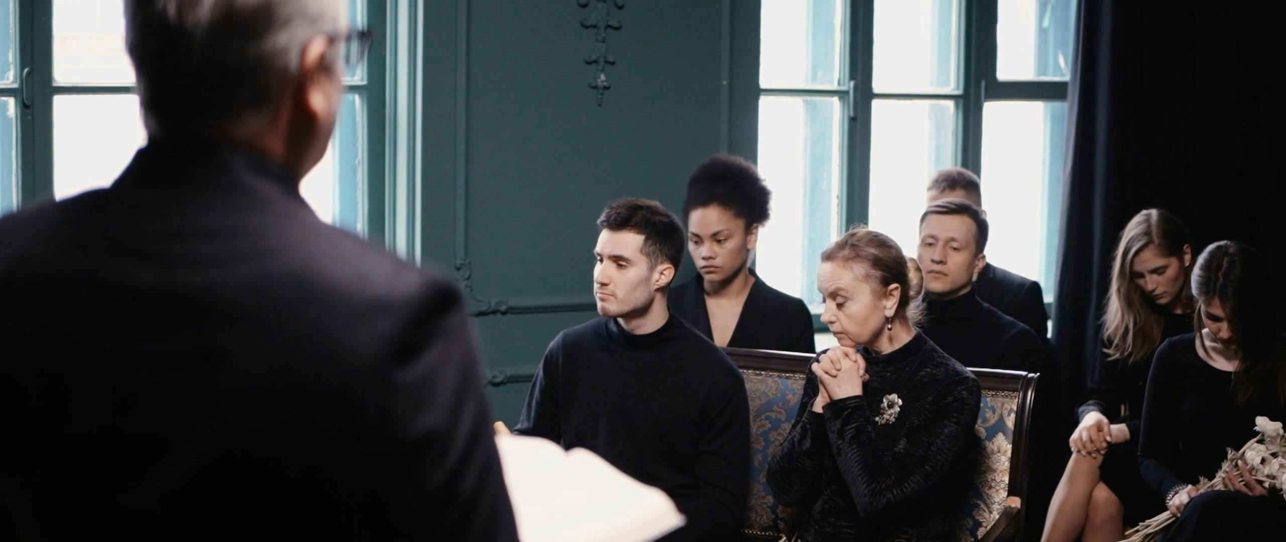 Sad Leader Videos, Download The BEST Free 4k Stock Video Footage & Sad ...