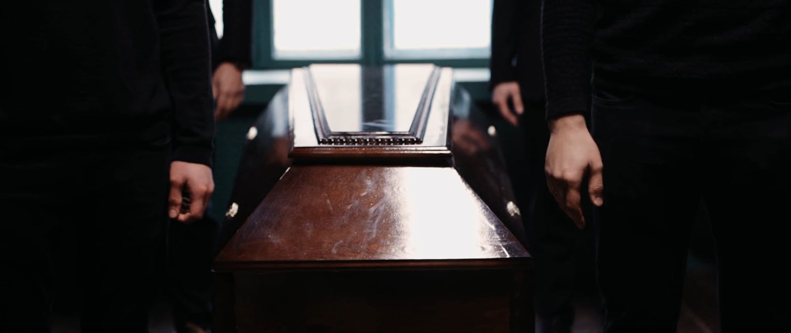 Funeral Videos, Download The BEST Free 4k Stock Video Footage & Funeral ...