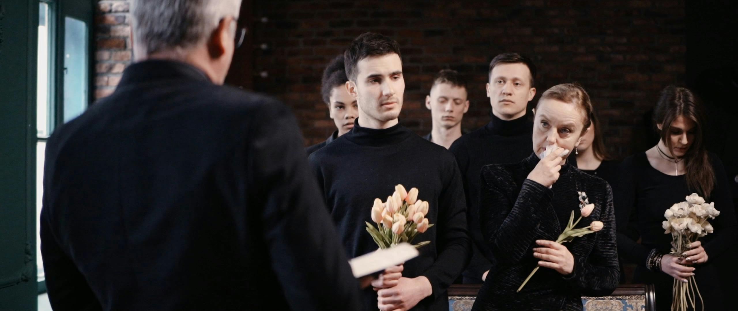 Mass Crying Videos, Download The BEST Free 4k Stock Video Footage ...