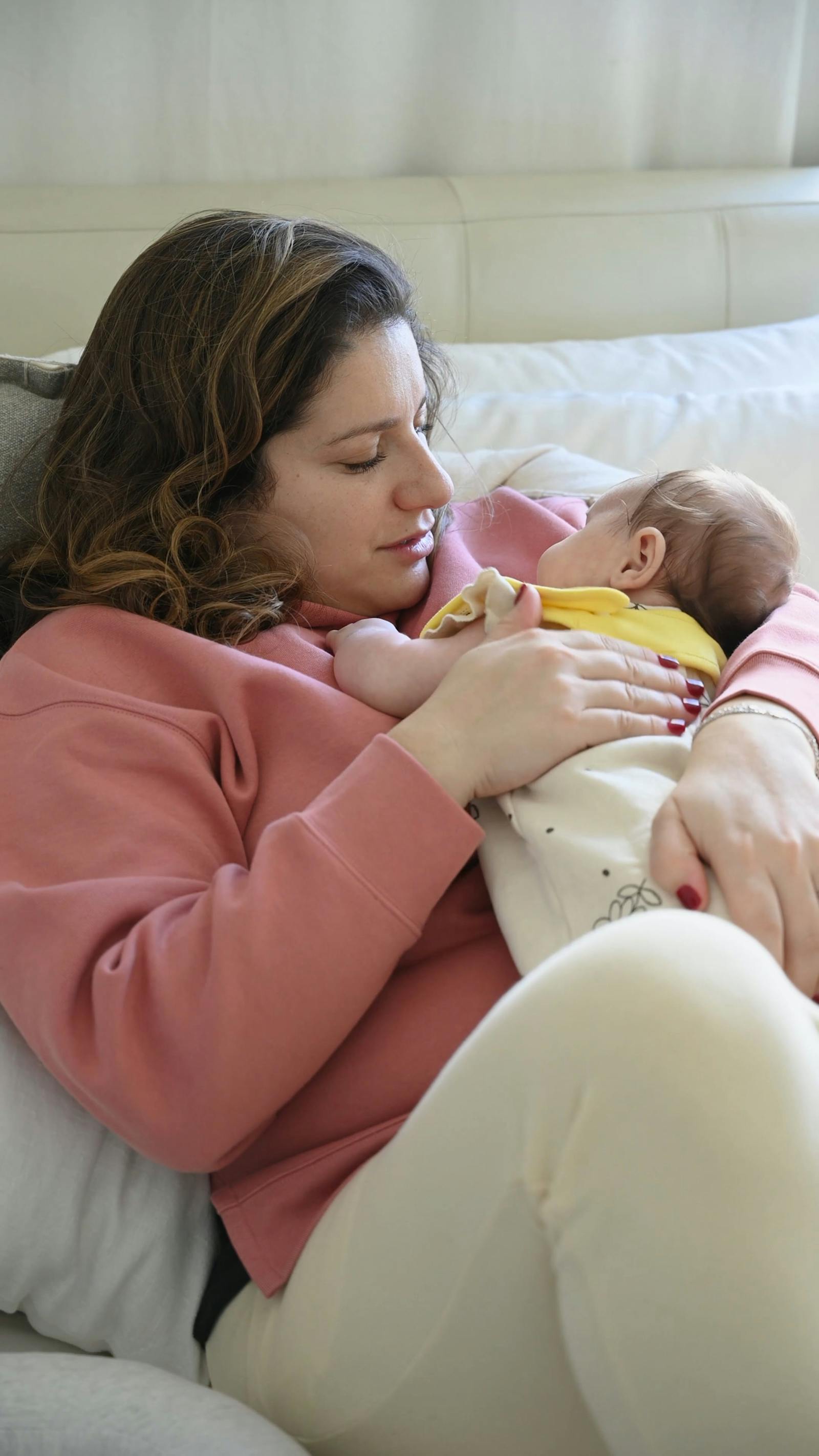 Burping Videos, Download The BEST Free 4k Stock Video Footage & Burping ...