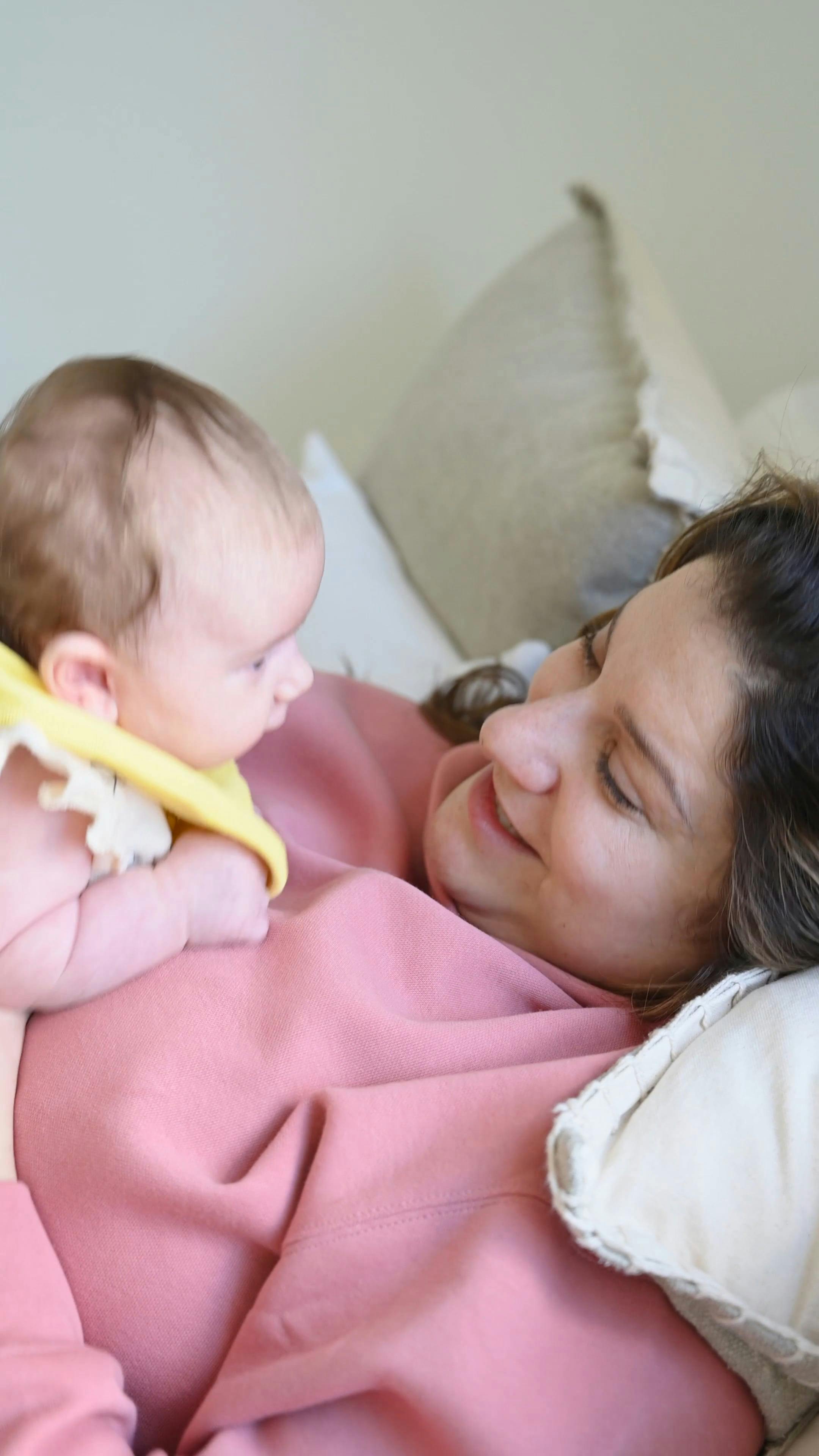 Burping Baby Videos, Download The BEST Free 4k Stock Video Footage ...