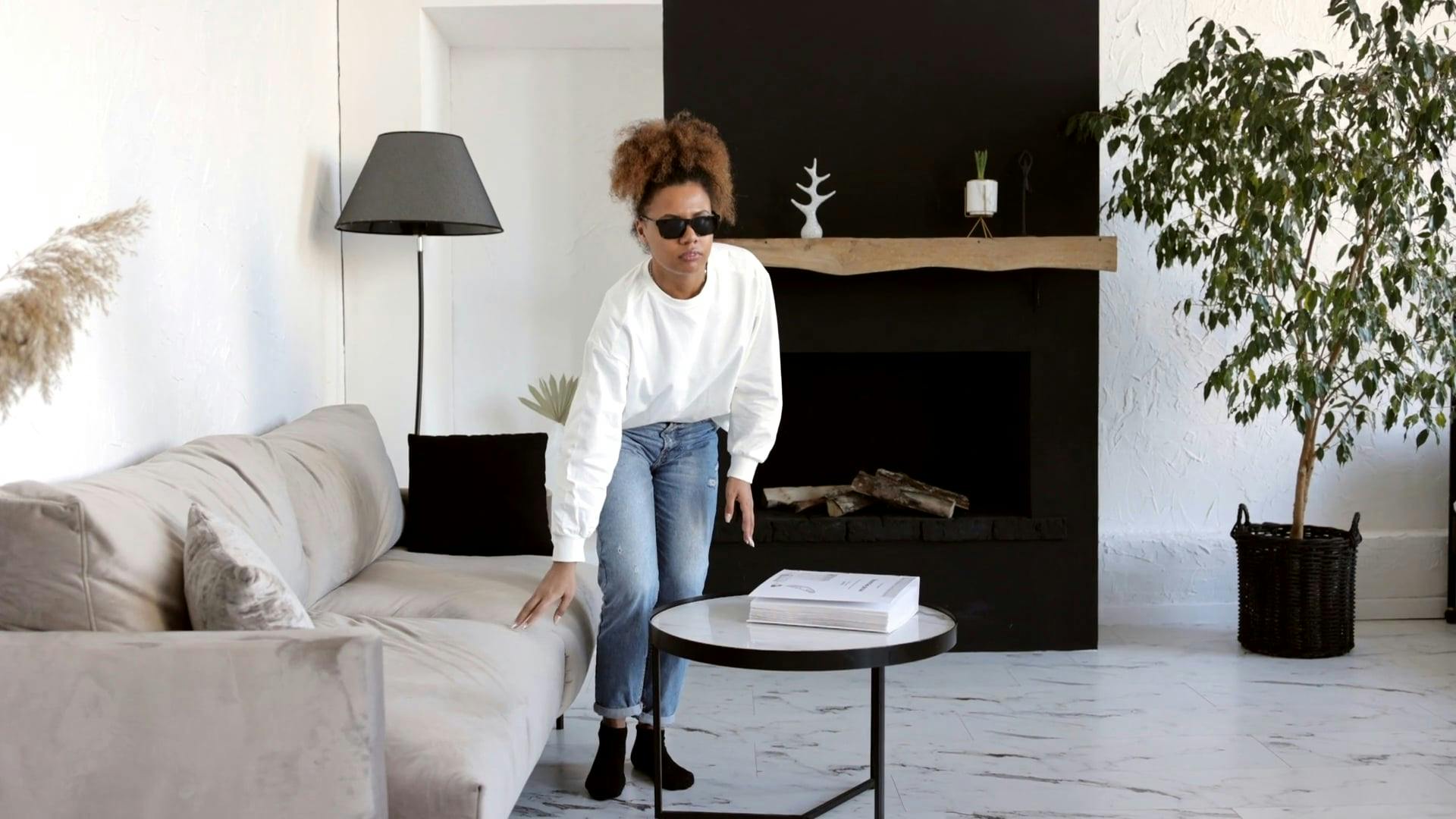 Cosy Navigate Videos, Download The BEST Free 4k Stock Video Footage & Cosy Navigate HD Video Clips